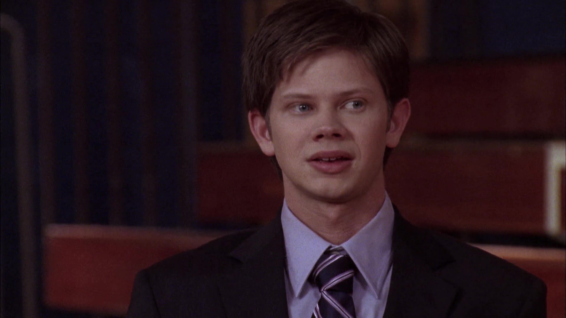 Watch One Tree Hill Season 5 Online | Stream TV Shows | Stan