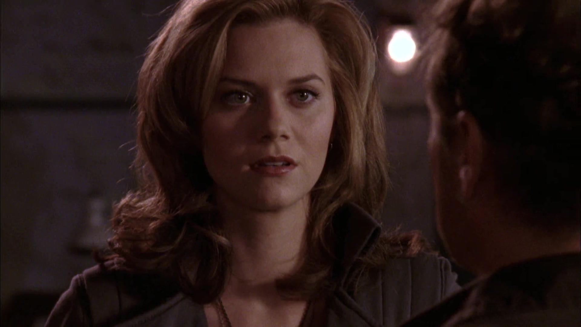 Watch One Tree Hill Season 5 Online | Stream TV Shows | Stan