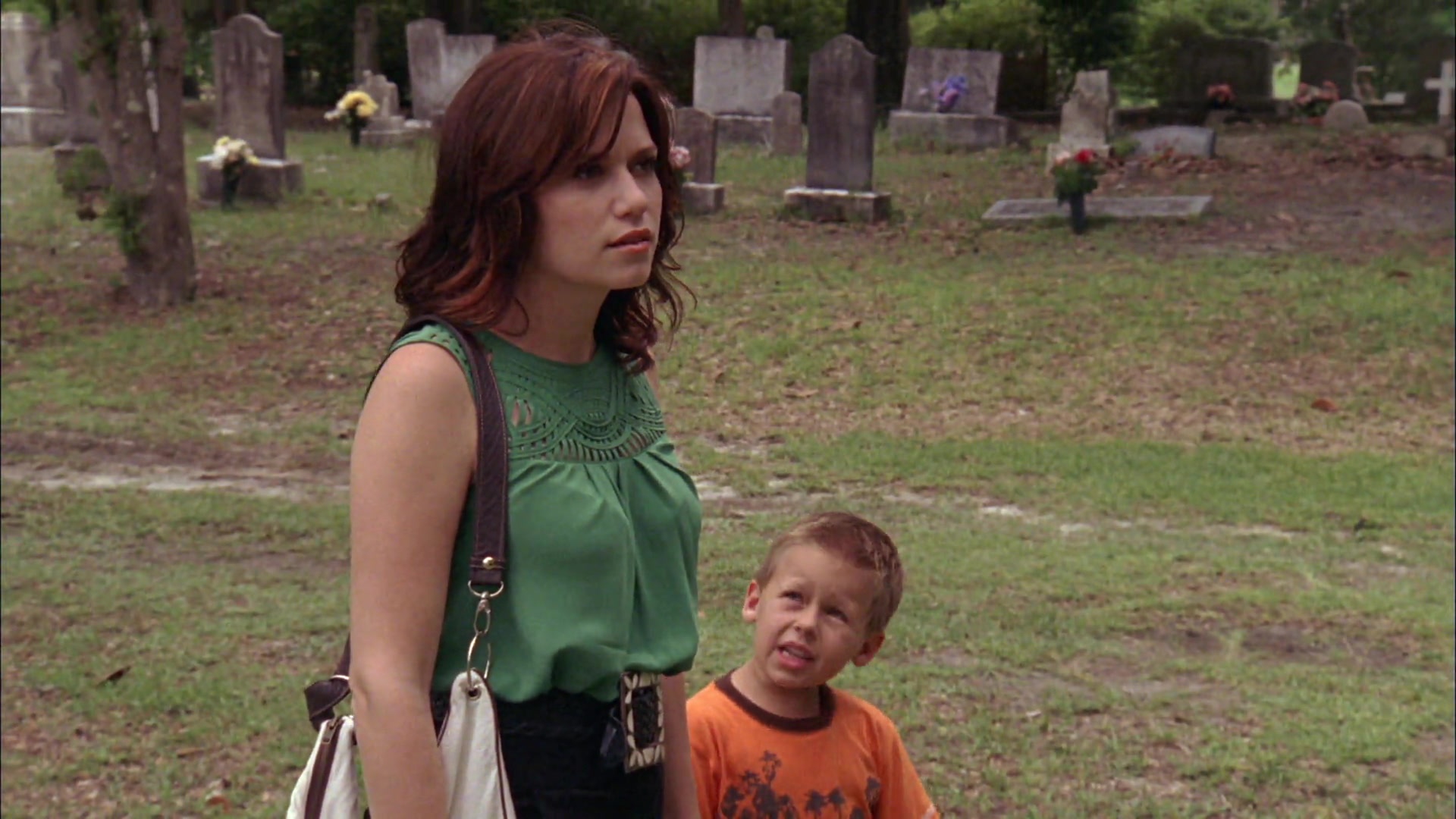 Watch One Tree Hill Season 6 Online | Stream TV Shows | Stan