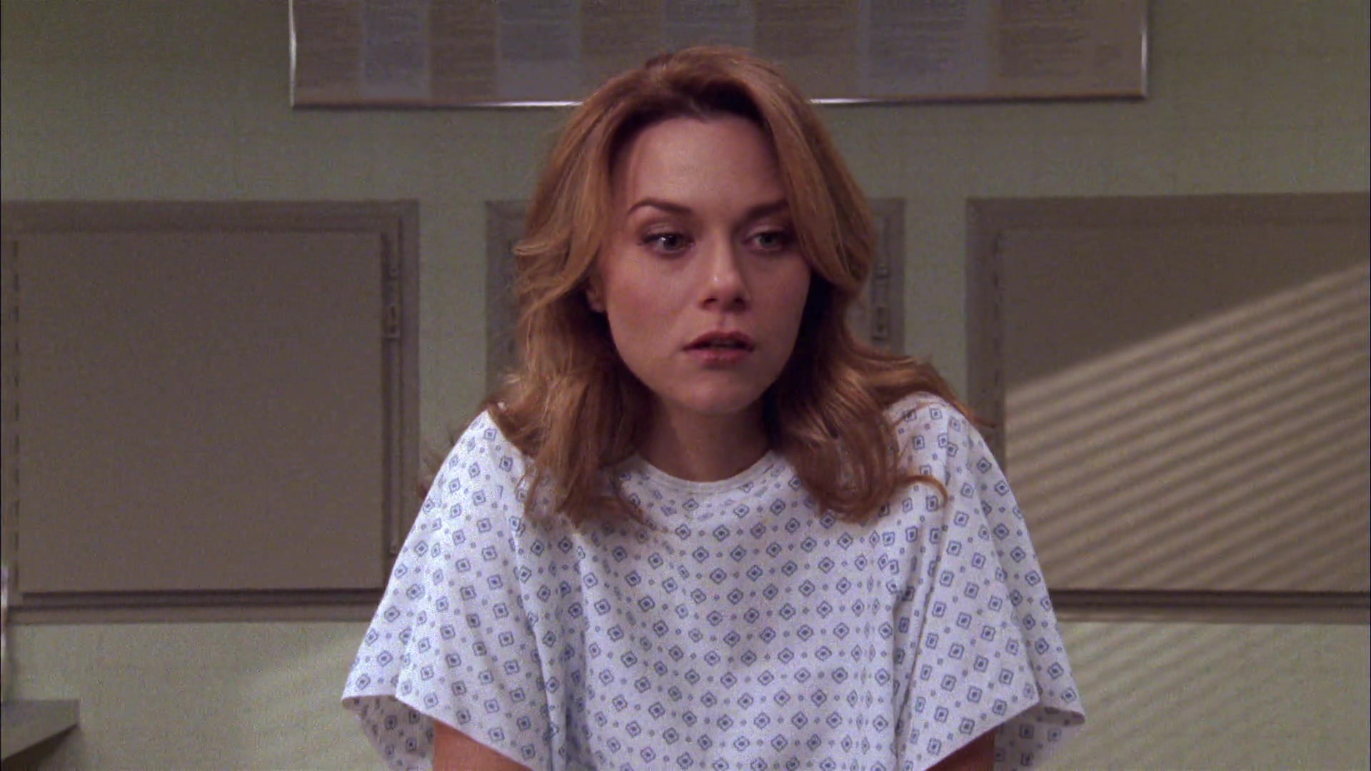 Watch One Tree Hill Season 6 Online | Stream TV Shows | Stan