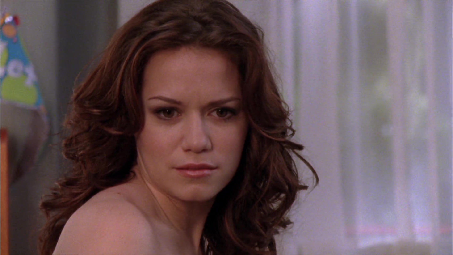 Watch One Tree Hill Season 6 Online | Stream TV Shows | Stan