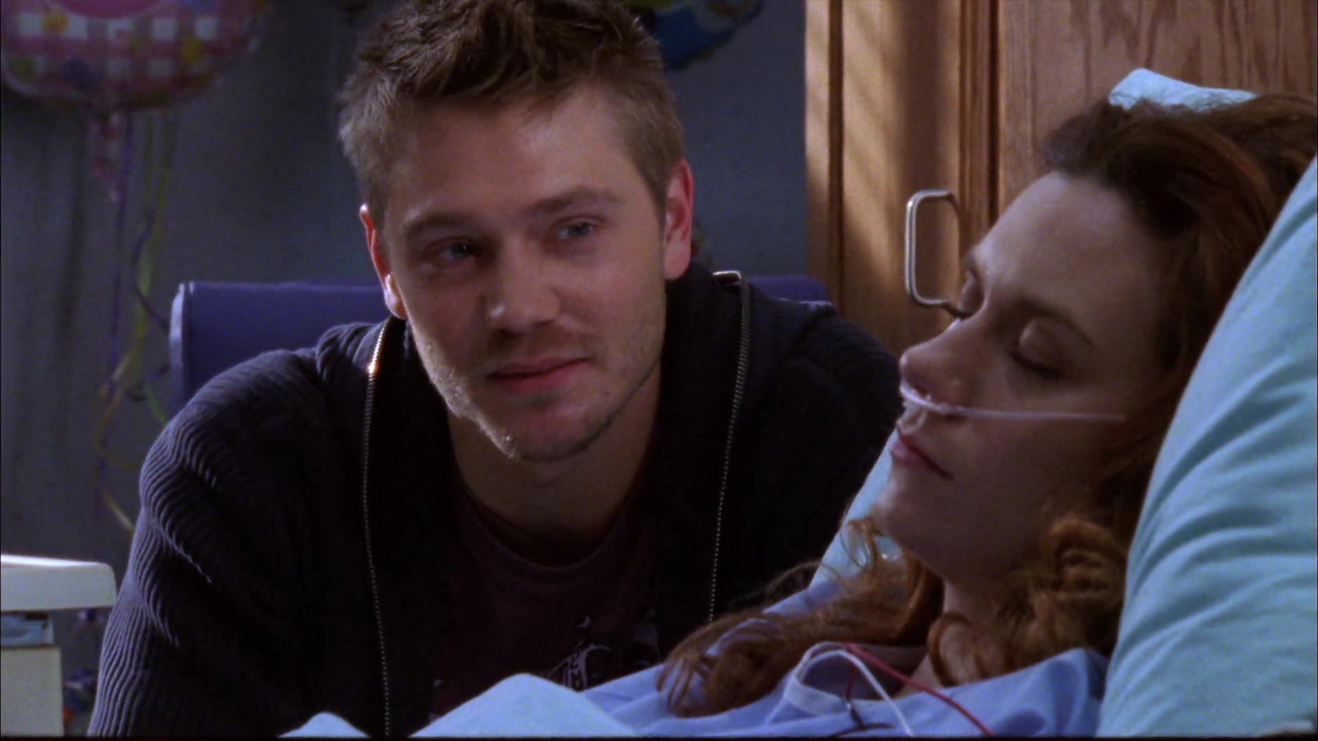 Watch One Tree Hill Season 6 Online | Stream TV Shows | Stan