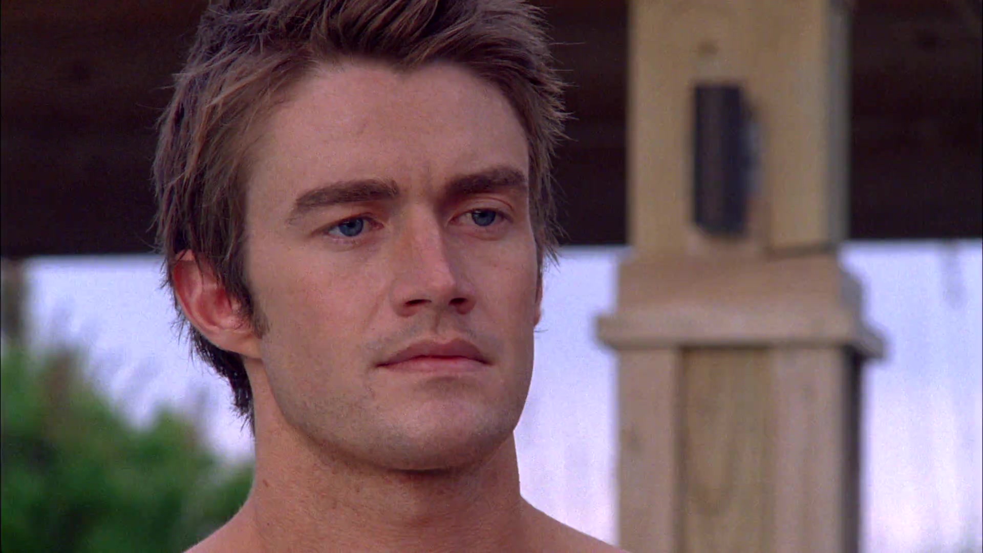 Watch One Tree Hill Season 7 Online | Stream TV Shows | Stan