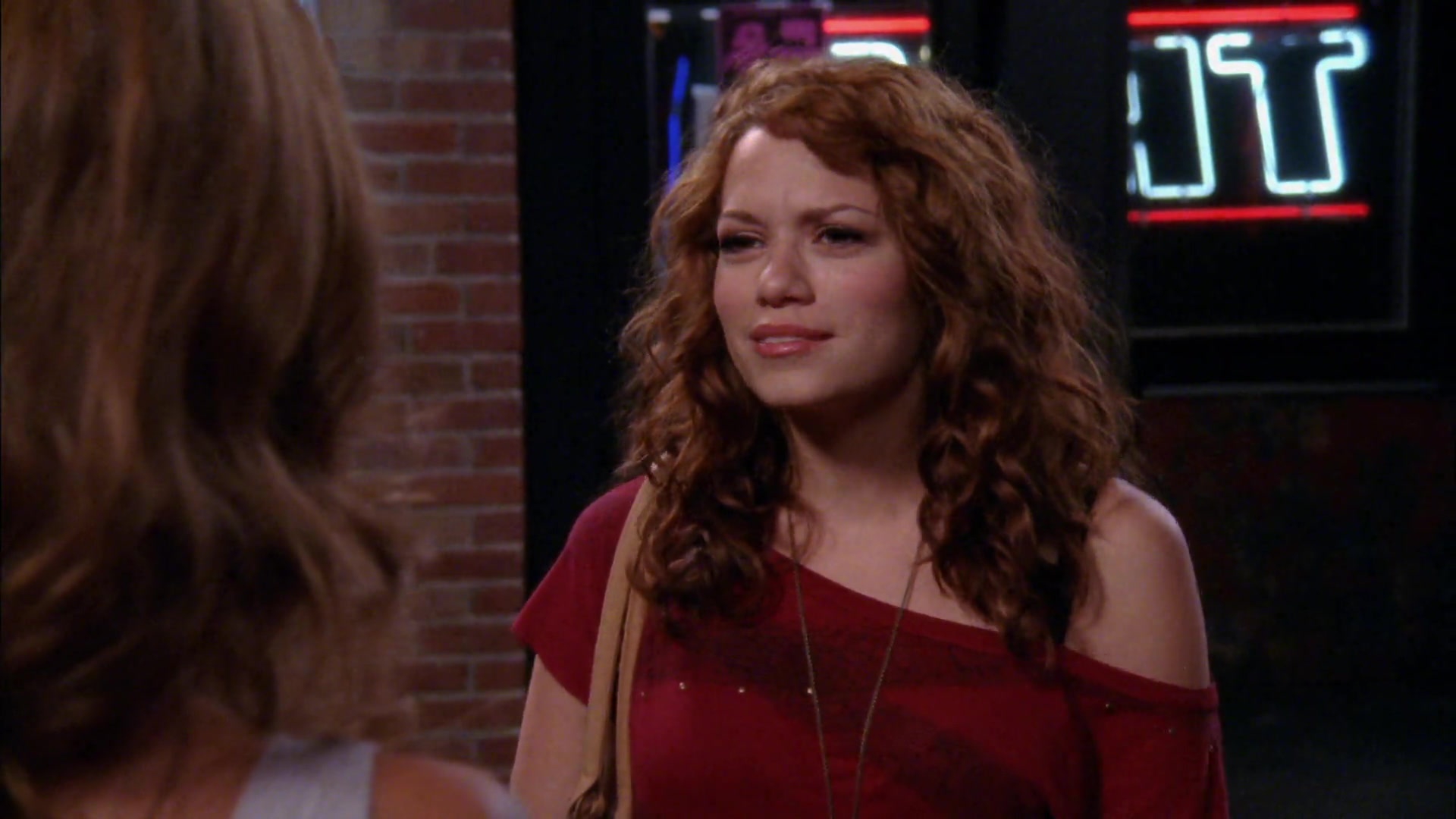 Watch One Tree Hill Season 7 Online | Stream TV Shows | Stan