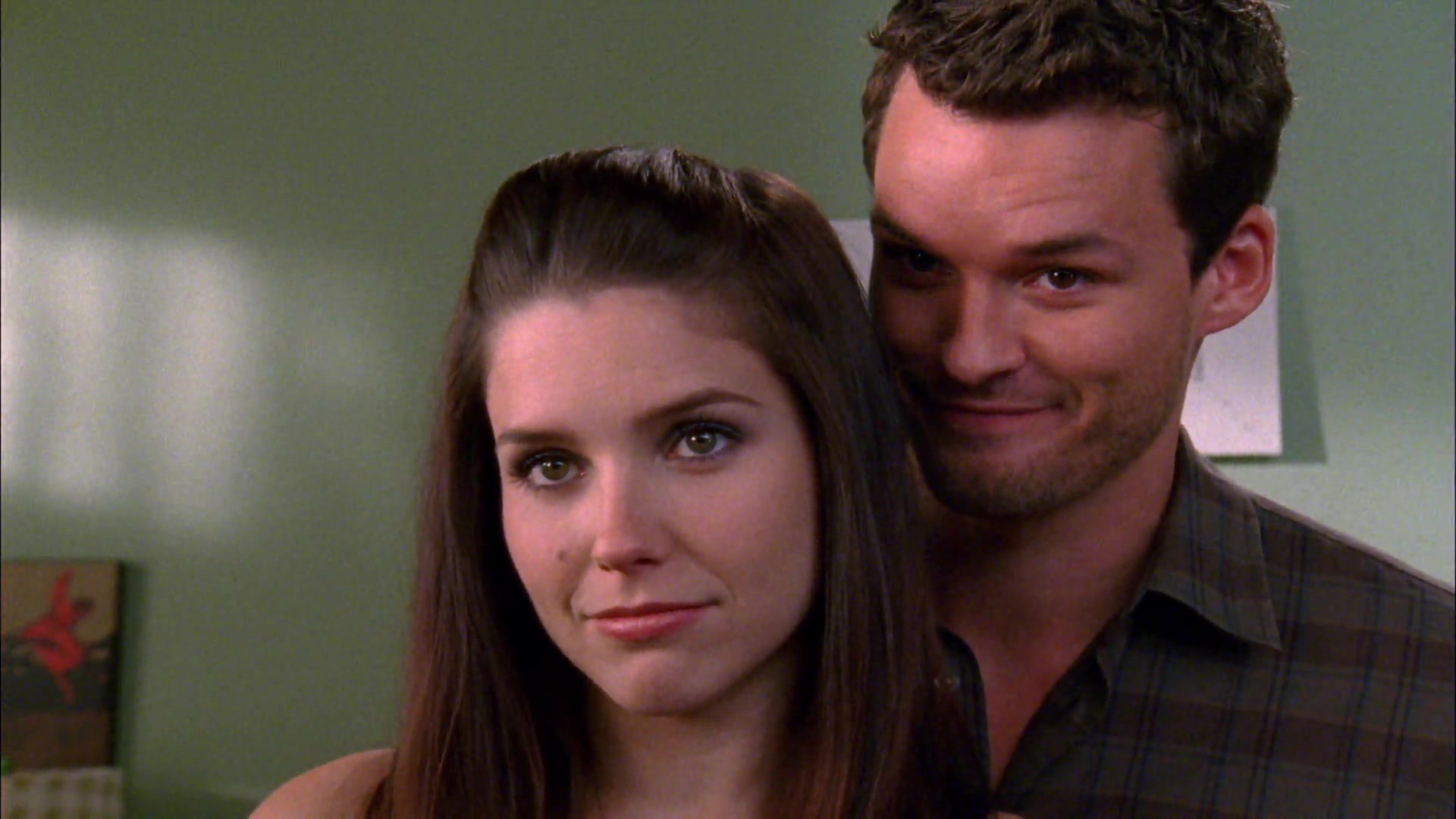 Watch One Tree Hill Season 7 Online | Stream TV Shows | Stan