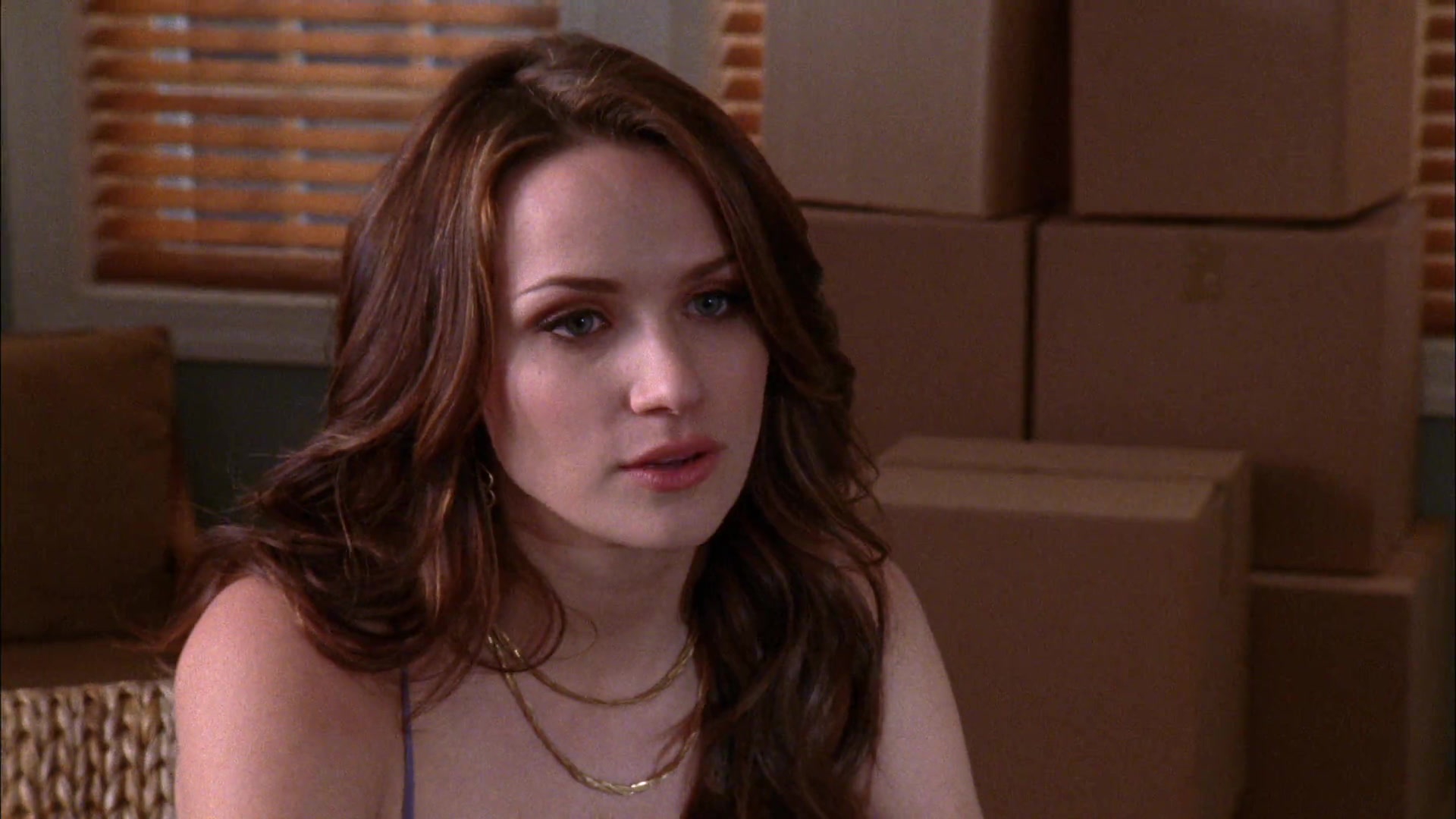 Watch One Tree Hill Season 7 Online | Stream TV Shows | Stan