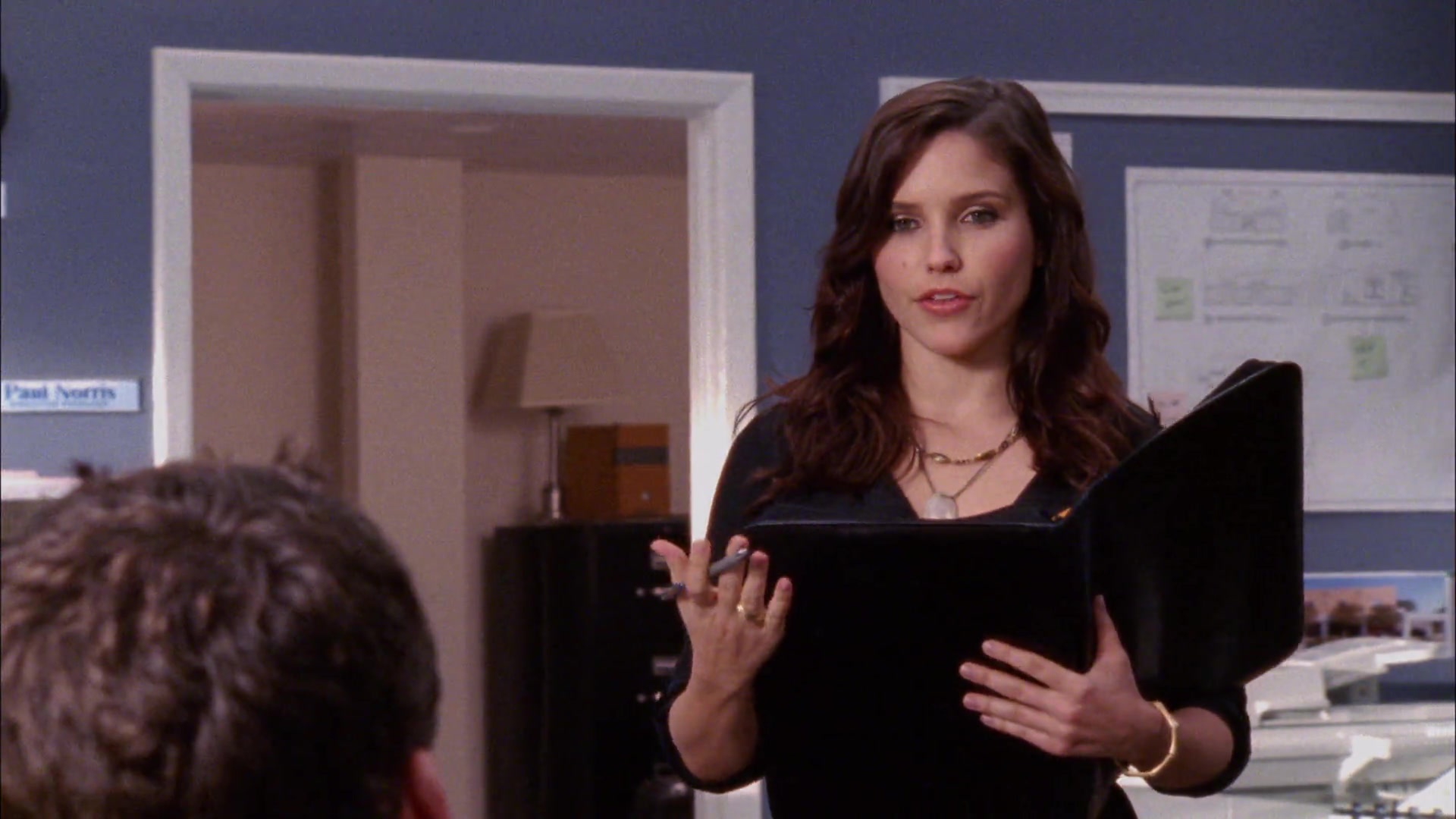 Watch One Tree Hill Season 7 Online | Stream TV Shows | Stan