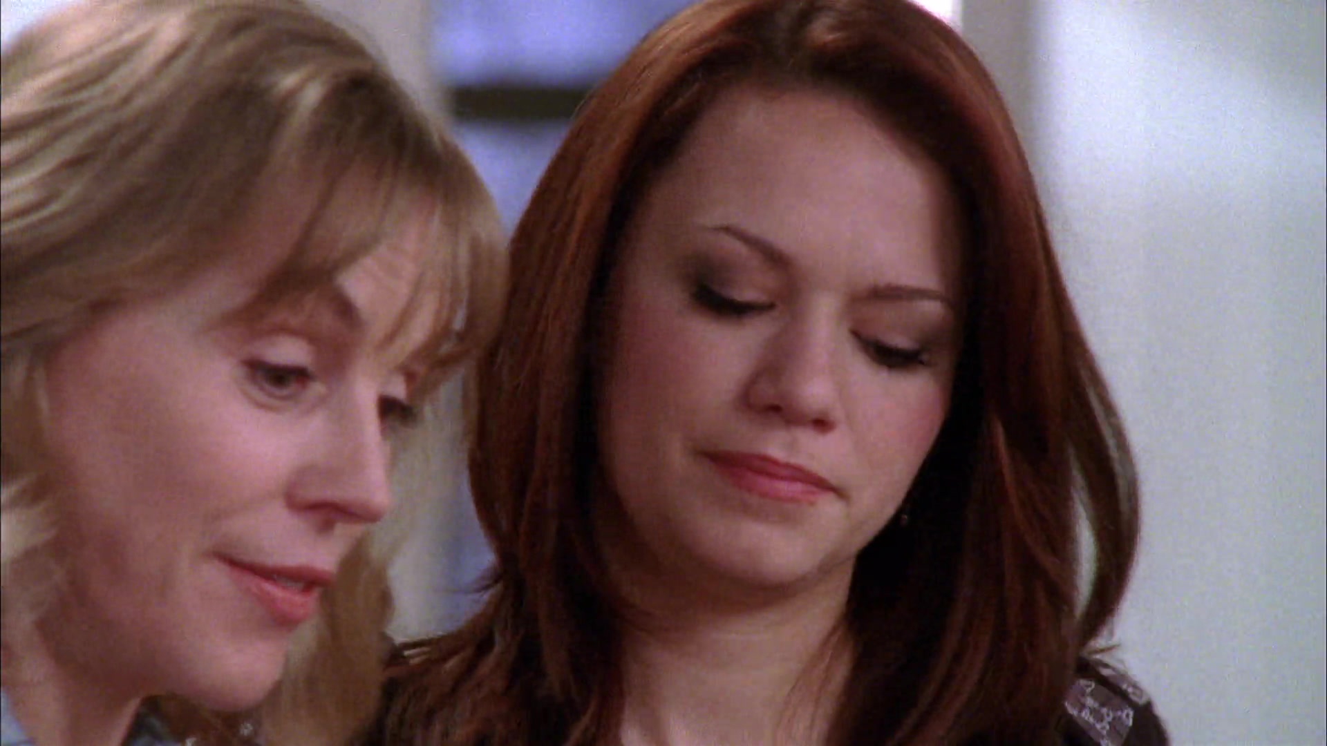 Watch One Tree Hill Season 7 Online | Stream TV Shows | Stan