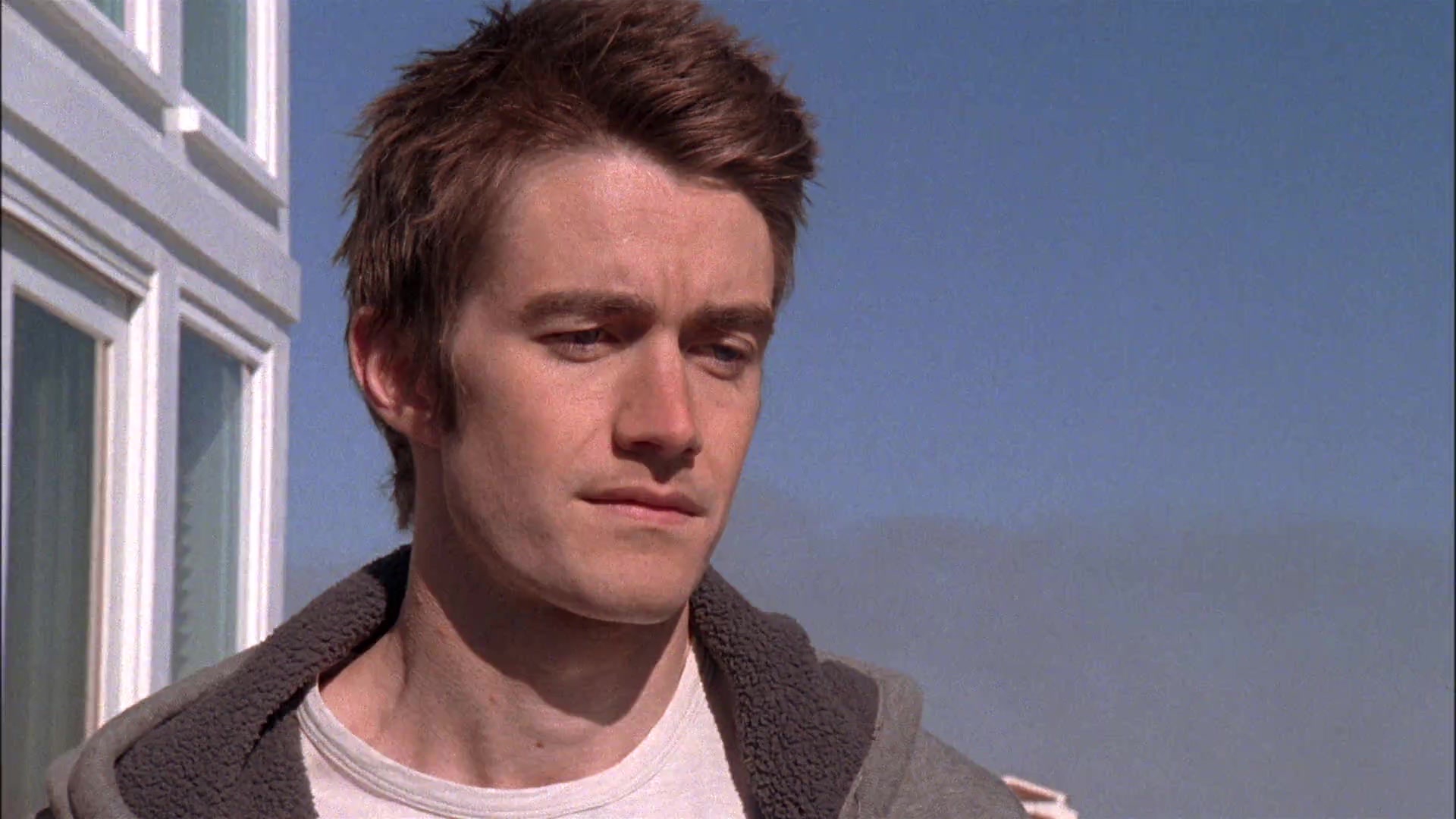 Watch One Tree Hill Season 7 Online | Stream TV Shows | Stan