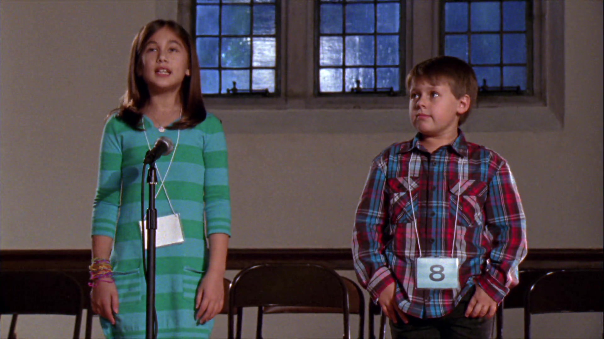 Watch One Tree Hill Season 8 Online | Stream TV Shows | Stan