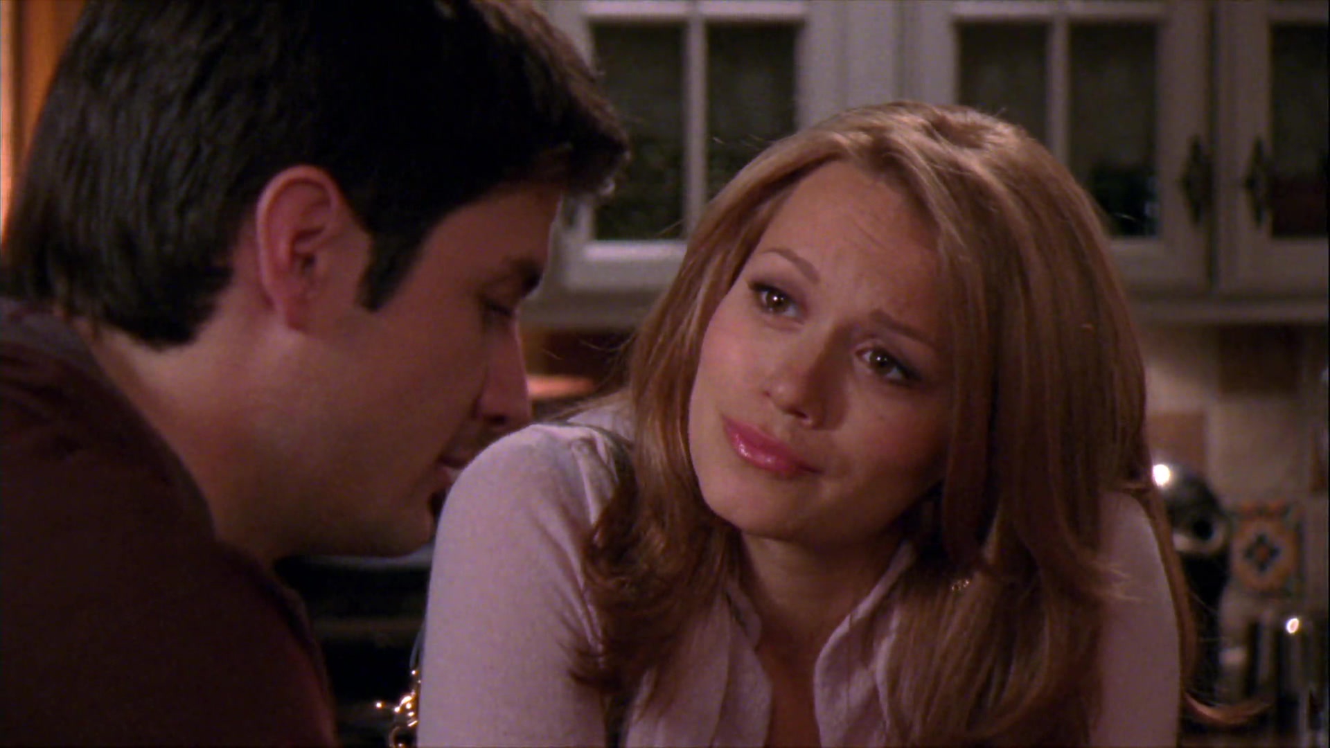 Watch One Tree Hill Season 8 Online | Stream TV Shows | Stan