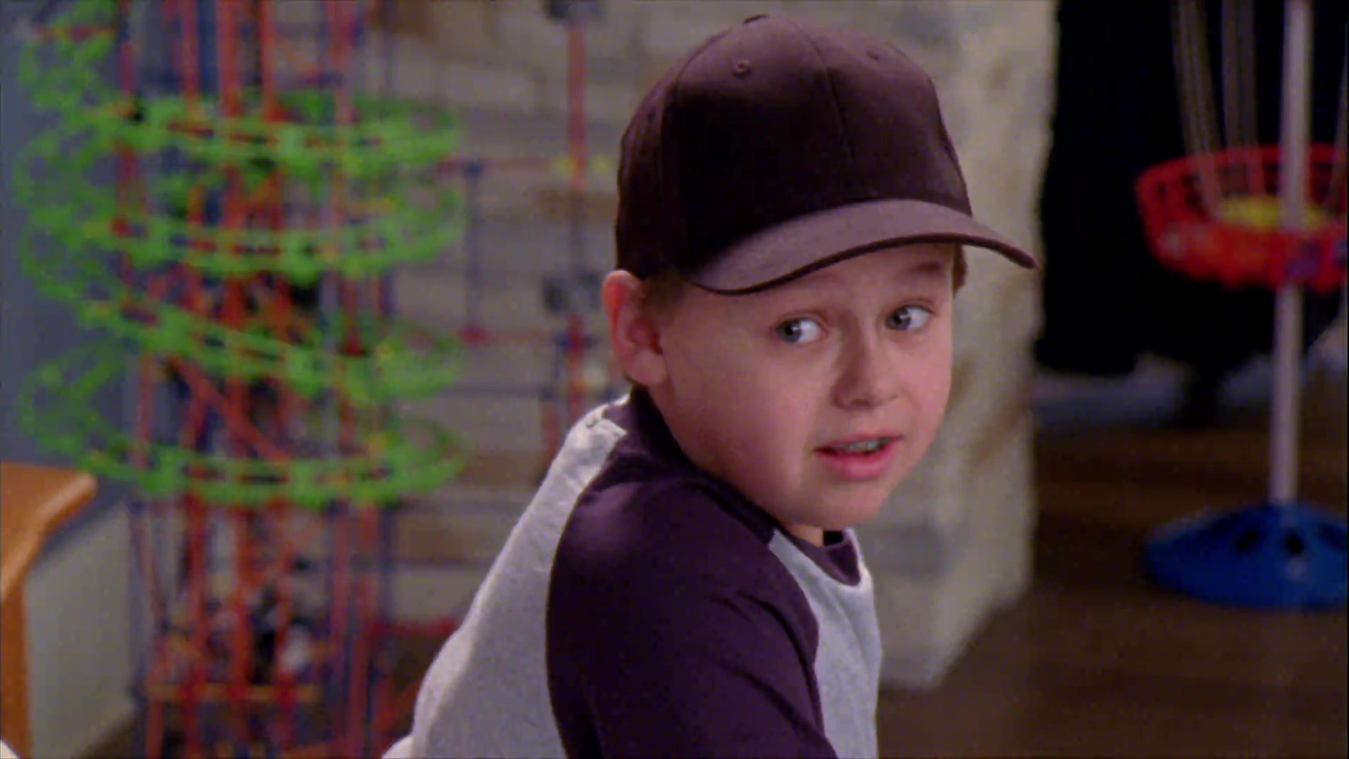 Watch One Tree Hill Season 8 Online | Stream TV Shows | Stan