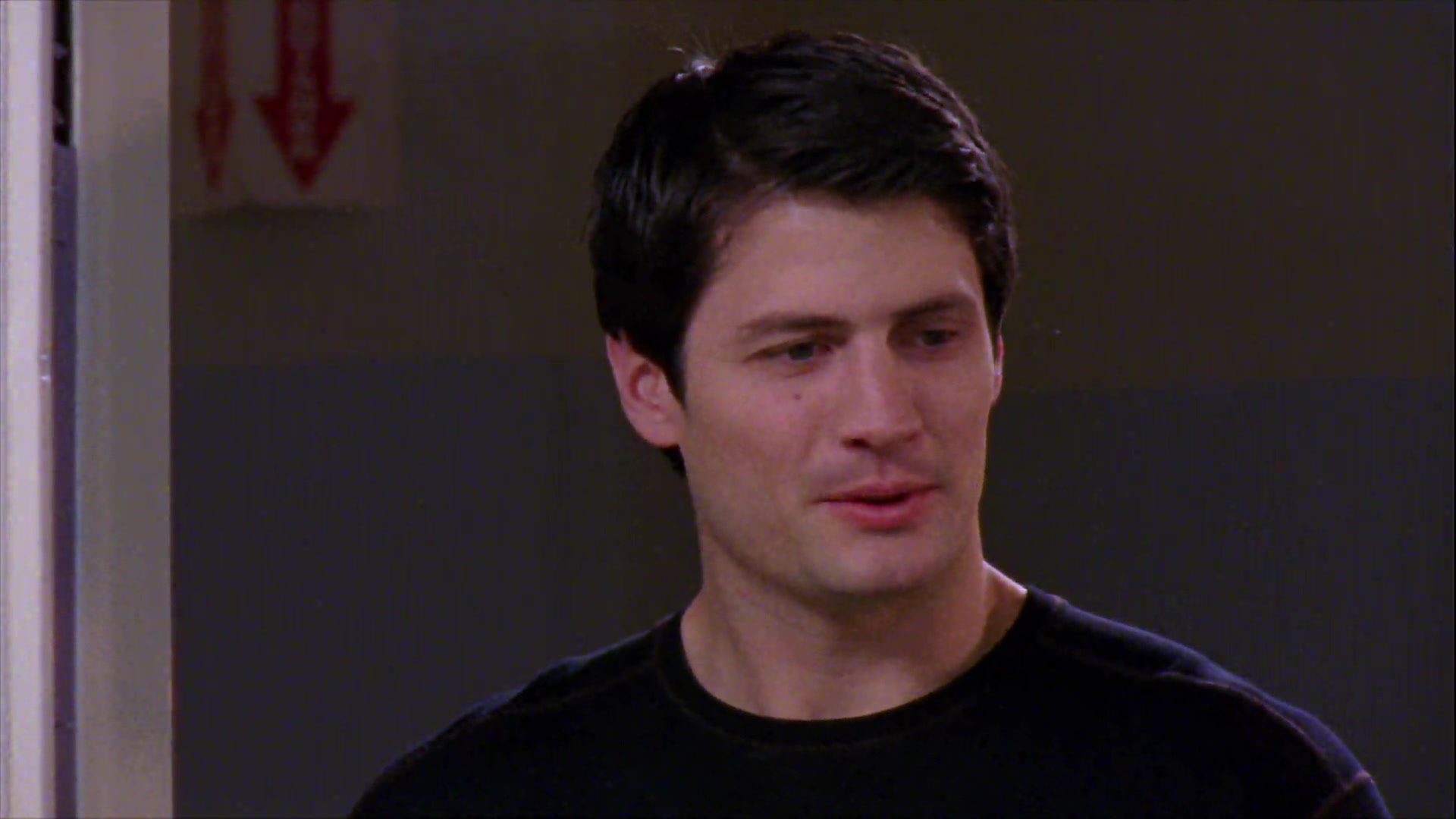 Watch One Tree Hill Season 8 Online | Stream TV Shows | Stan