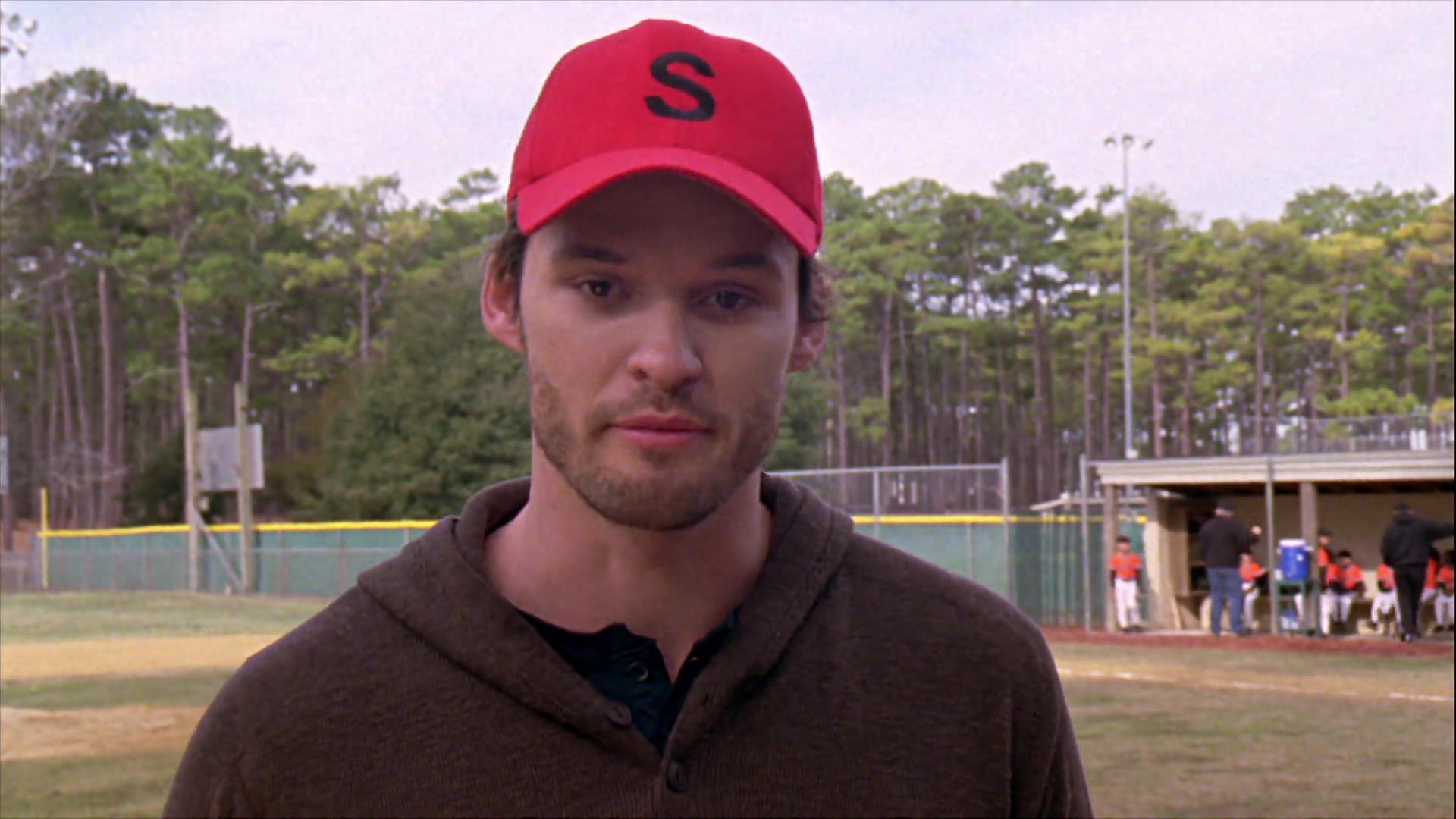 Watch One Tree Hill Season 8 Online | Stream TV Shows | Stan