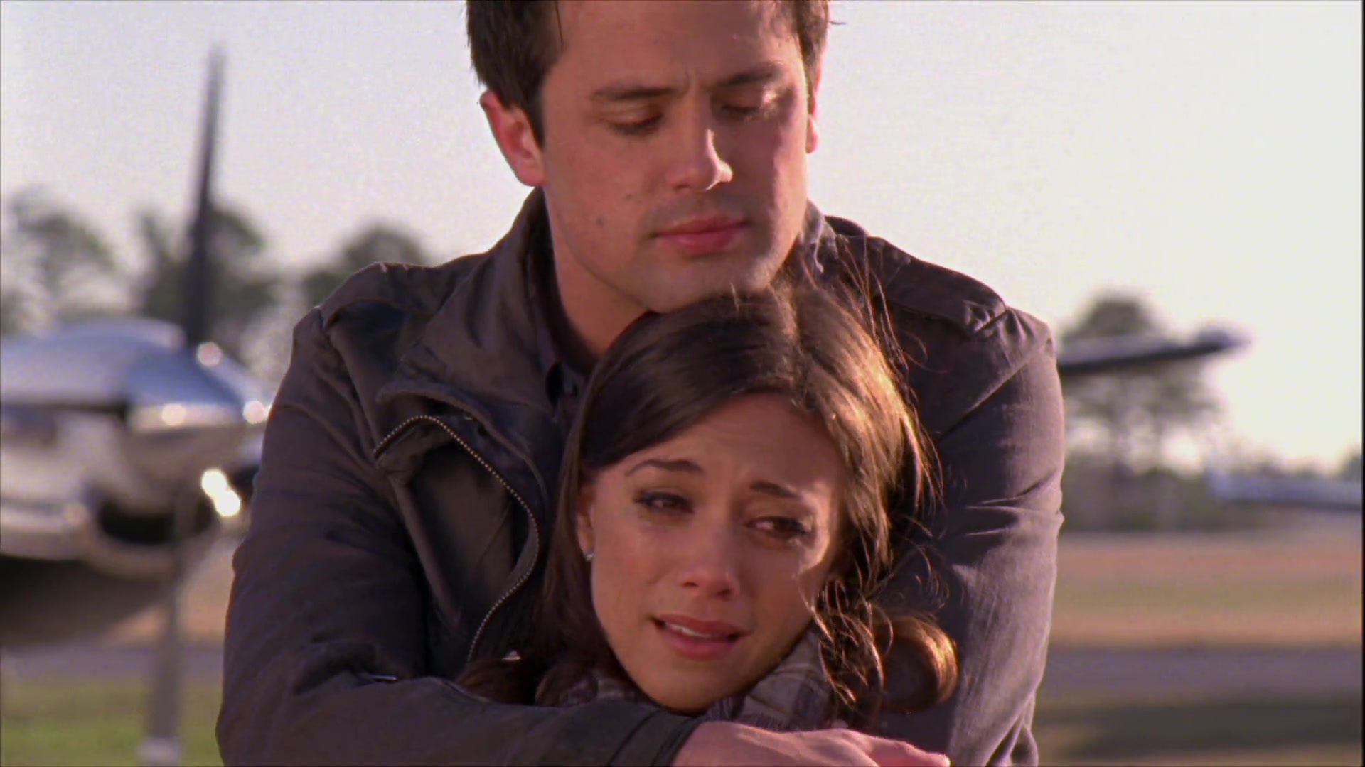 Watch One Tree Hill Season 8 Online | Stream TV Shows | Stan