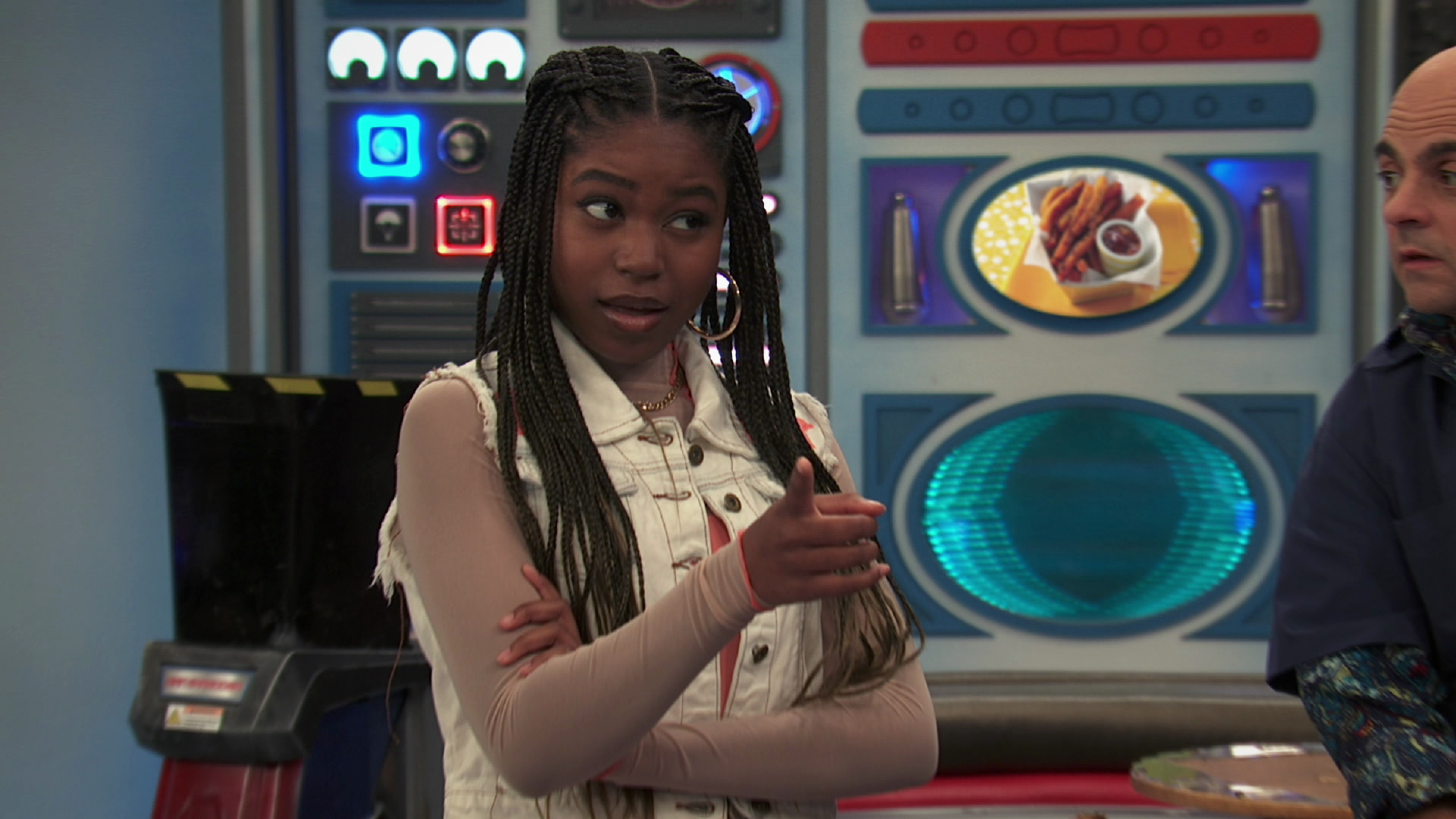Watch Henry Danger Season 5 Online | Stream TV Shows | Stan