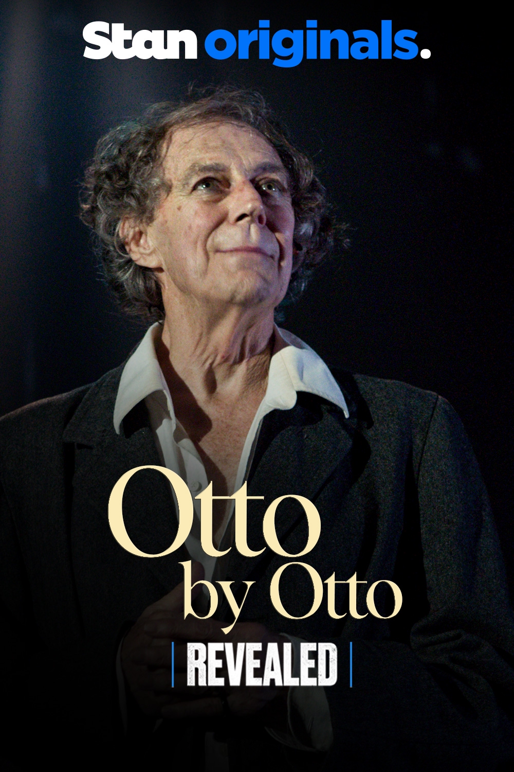 Stream Anatomy Of A Fall Online | Download and Watch HD Movies | Stan