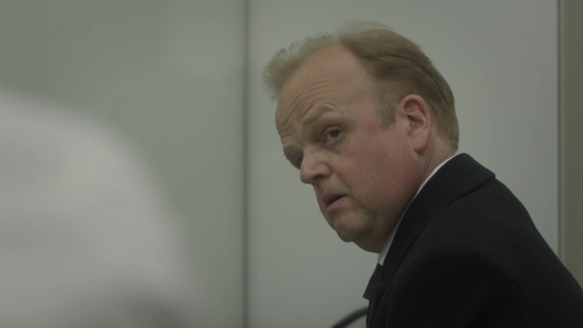 Watch Capital Online | Stream Season 1 Now | Stan