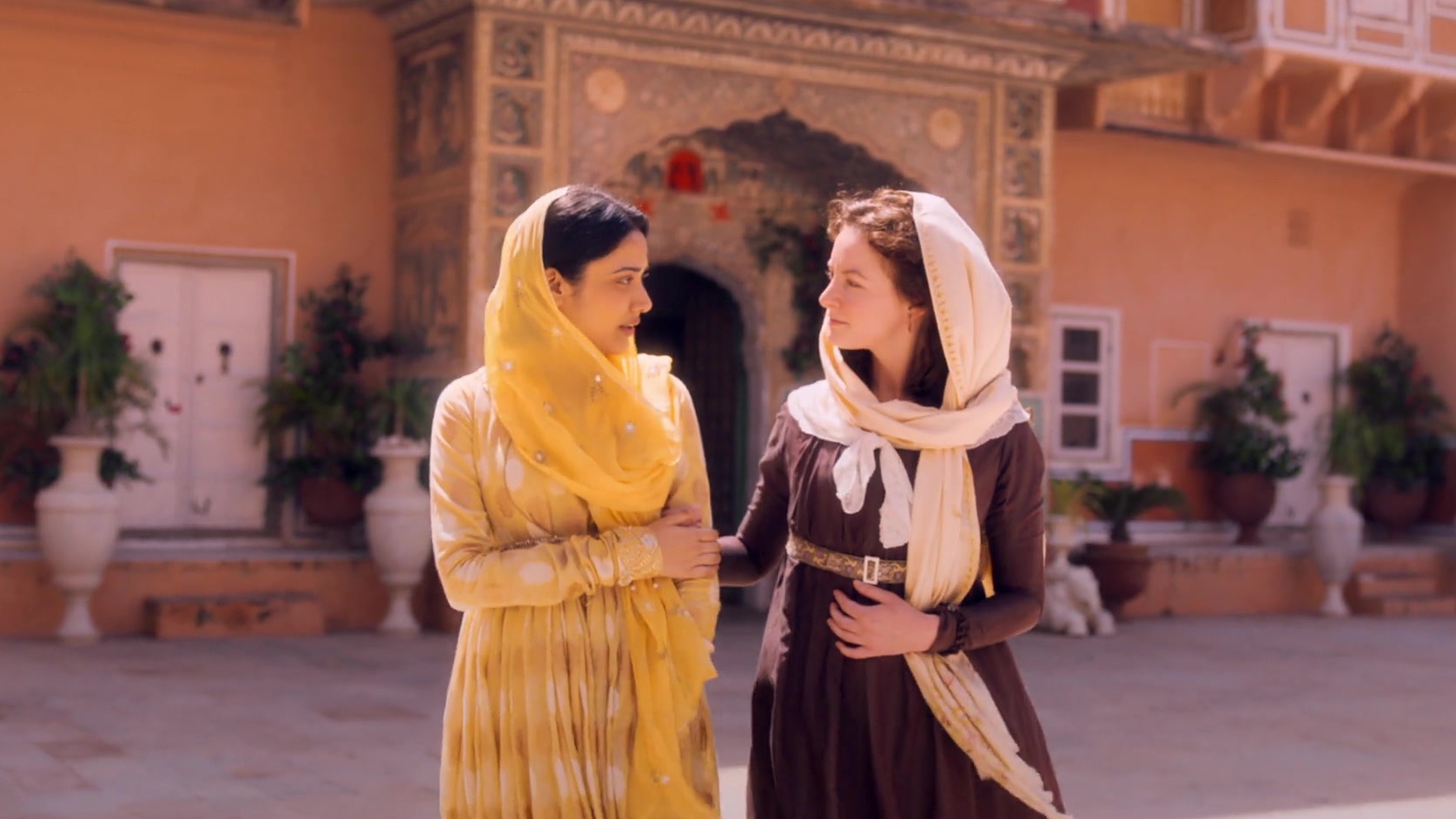 Watch Beecham House Online | Stream Season 1 Now | Stan