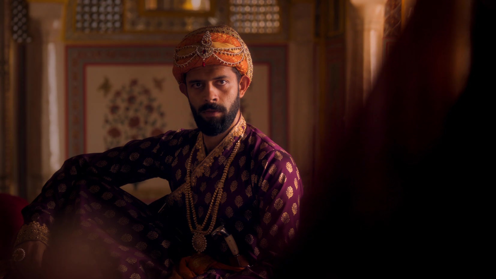 Watch Beecham House Online | Stream Season 1 Now | Stan