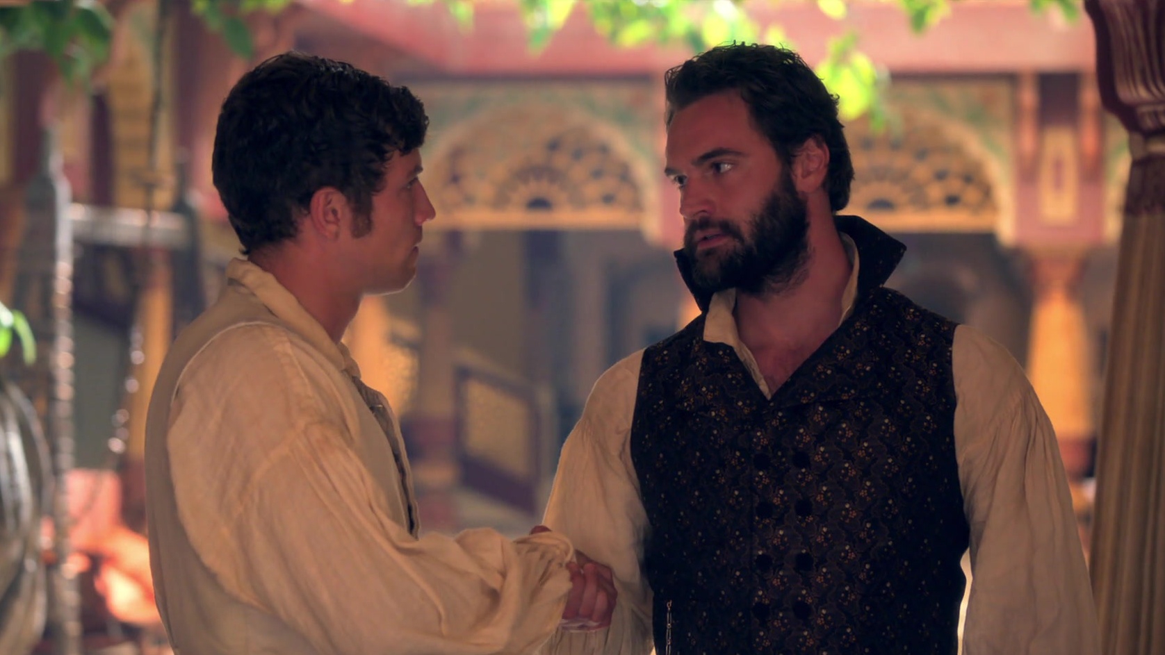 Watch Beecham House Online | Stream Season 1 Now | Stan