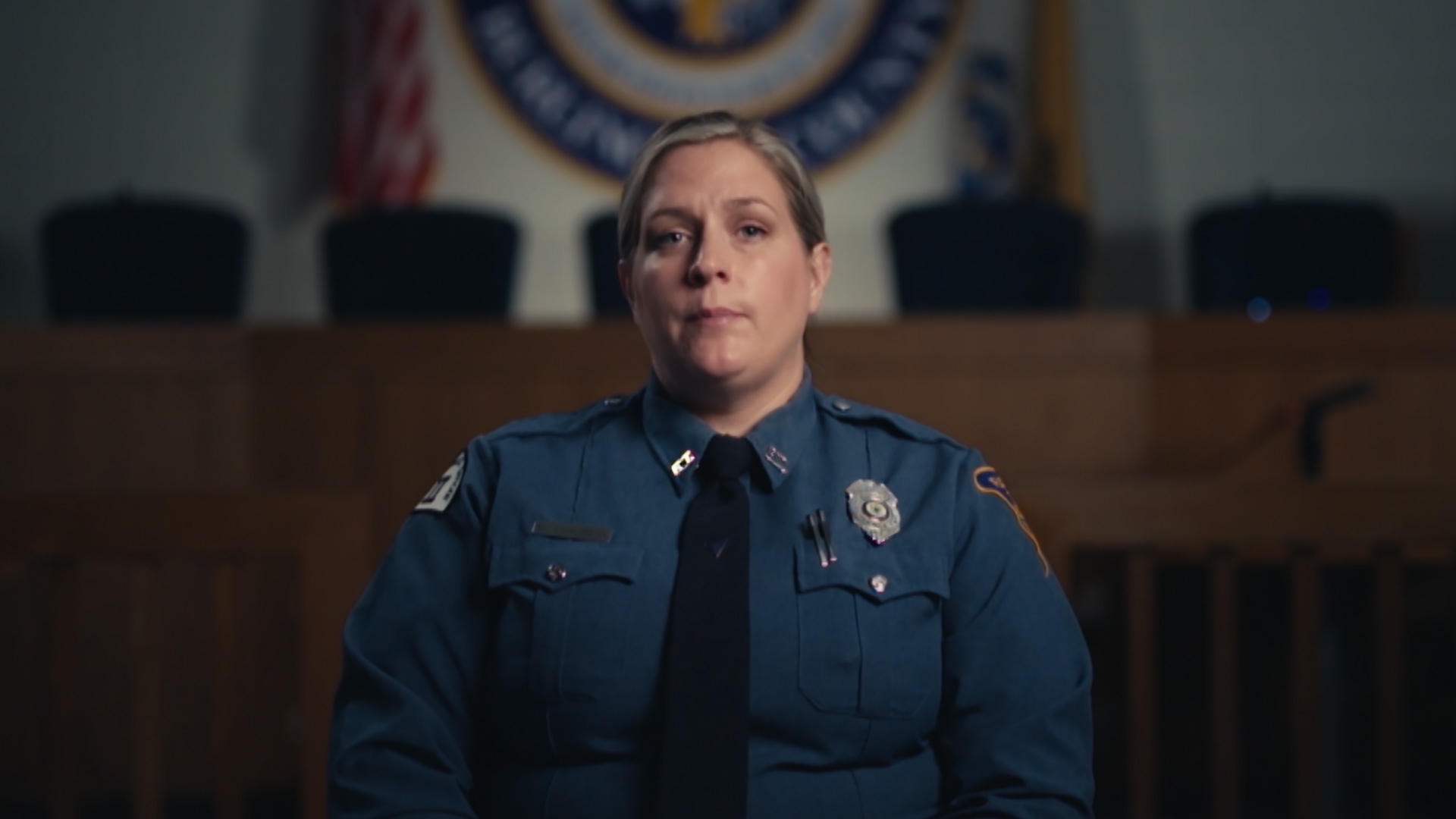 Watch The Other Mrs Jordan Online | Stream Season 1 Now | Stan