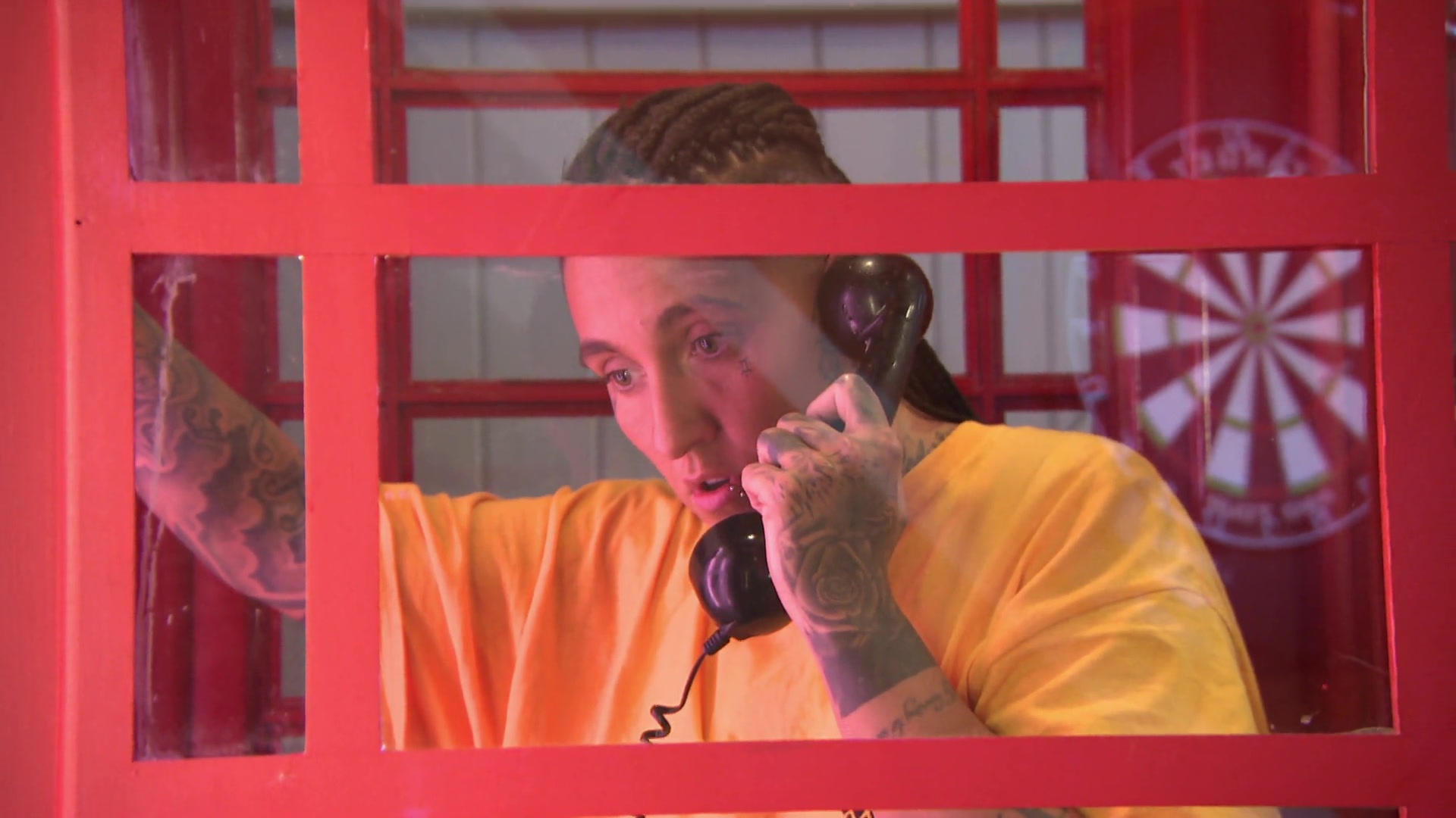 Watch Geordie Shore Season 21 Online | Stream TV Shows | Stan
