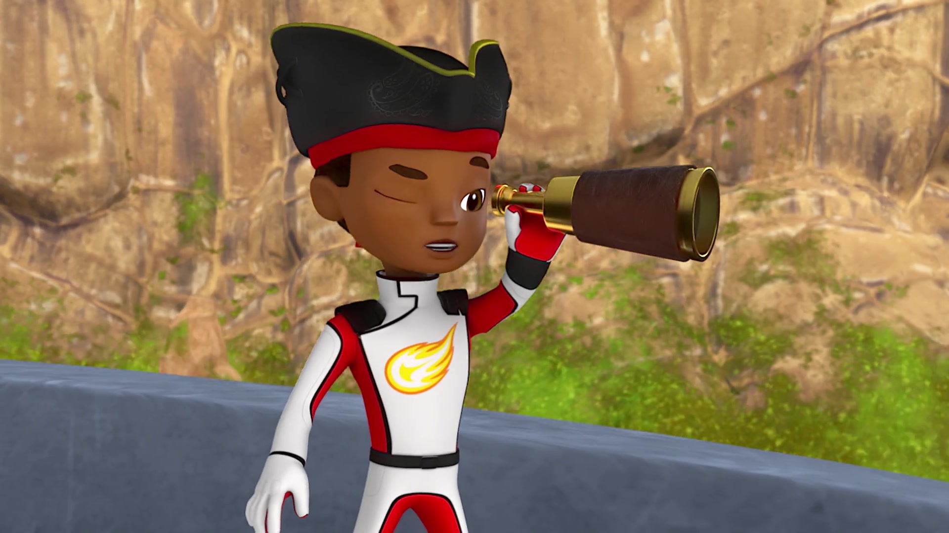 Watch Blaze And The Monster Machines Season 6 Online | Stream TV Shows ...