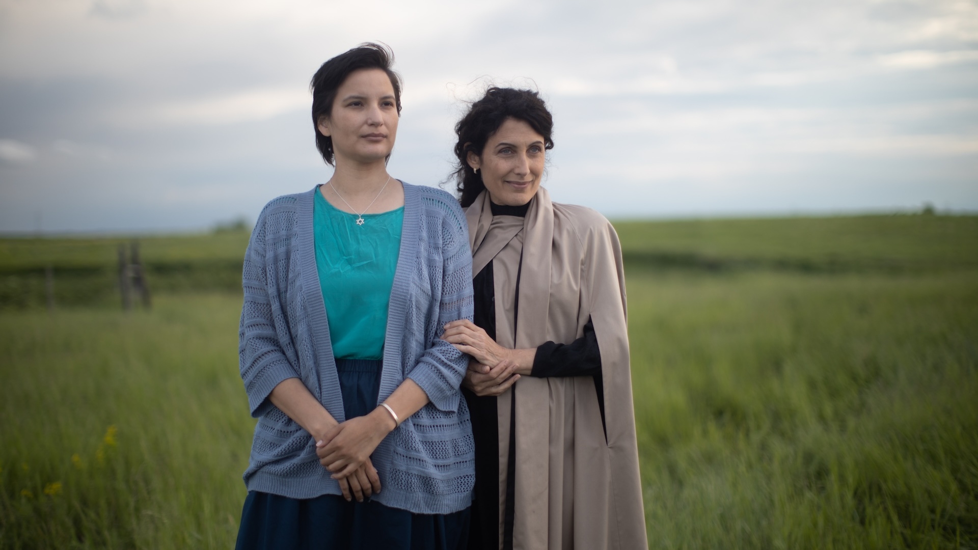 Watch Little Bird Online | Stream Season 1 Now | Stan