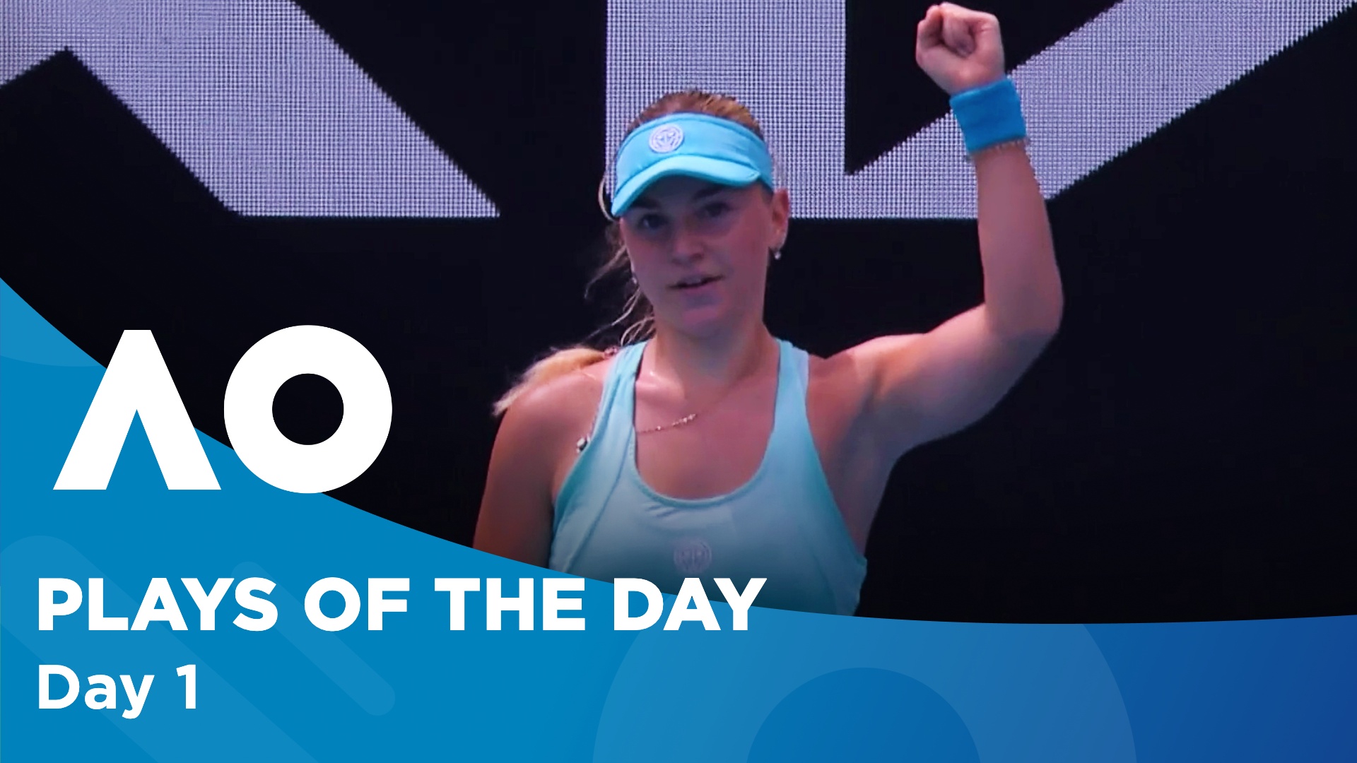 Watch the 2024 Australian Open on Stan Sport