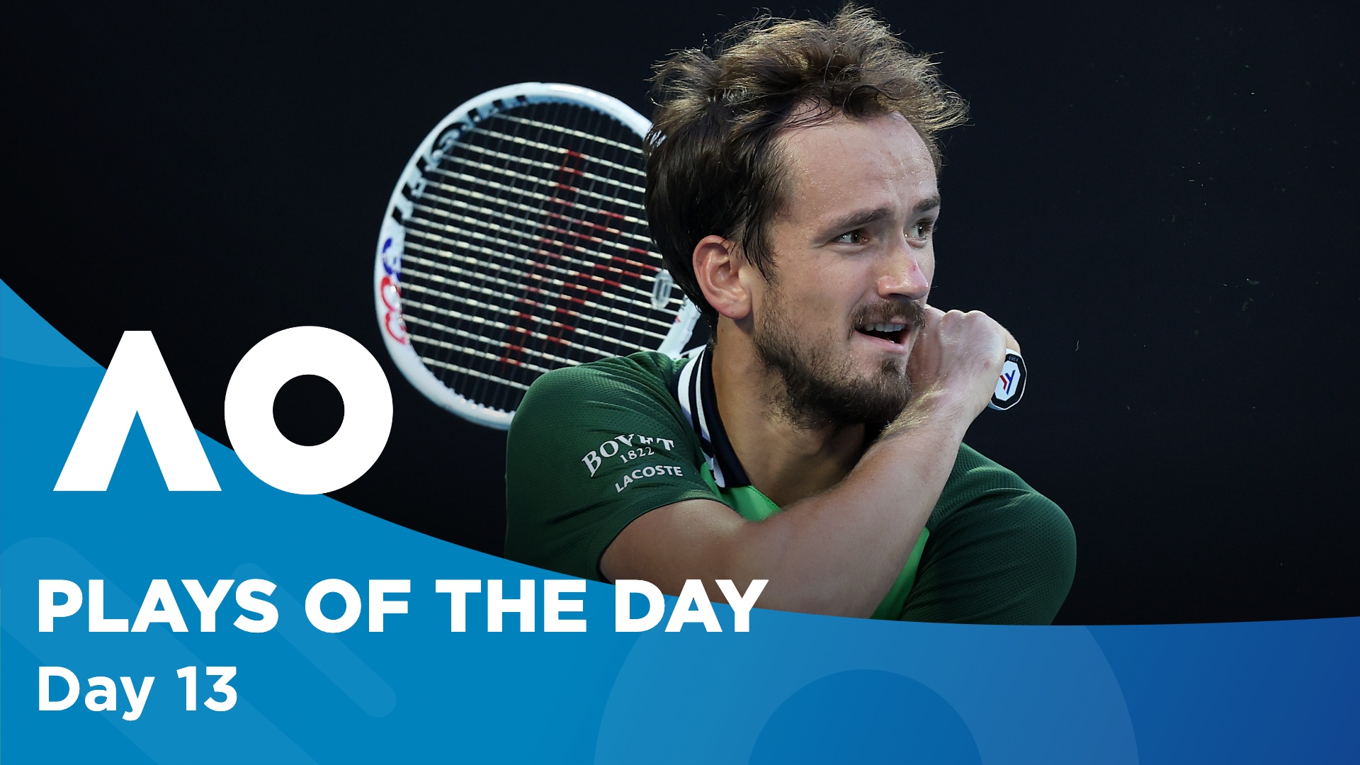 Watch Tennis Australia | Stream Matches Live | Stan Sport