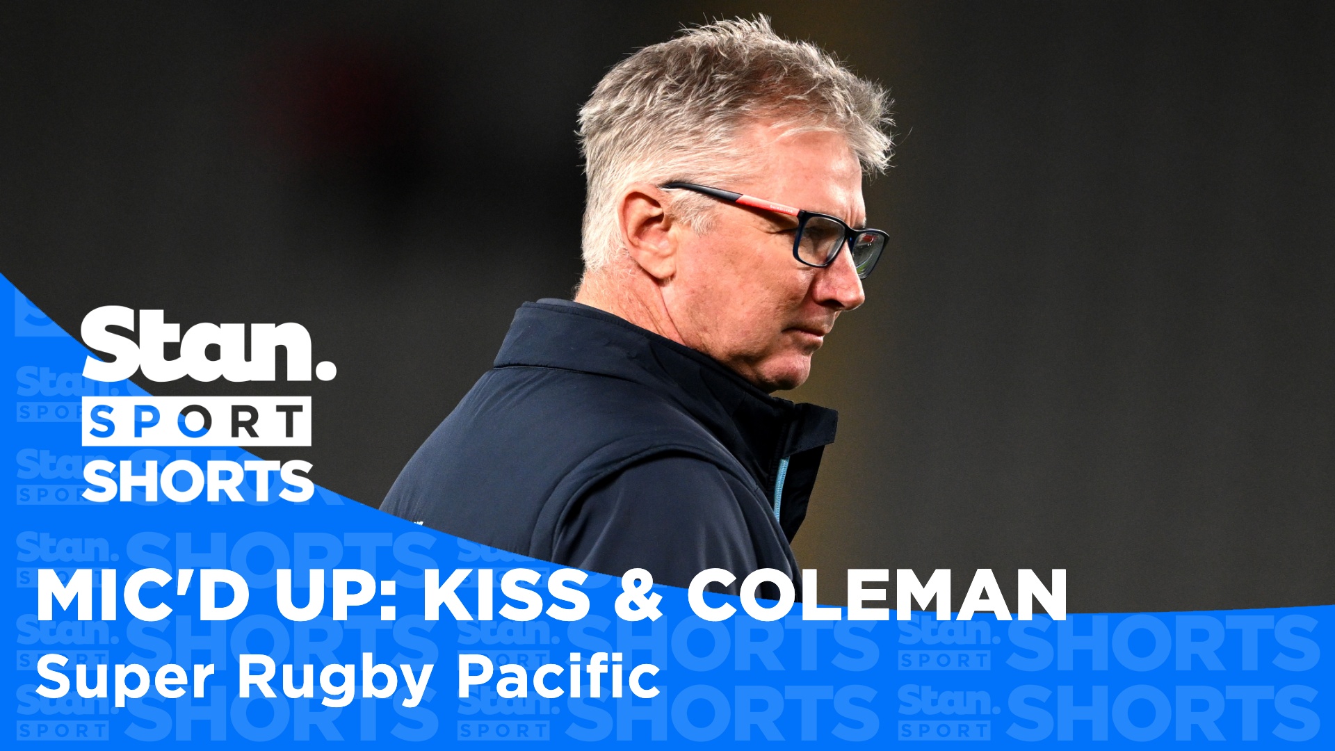 Watch Rugby Sevens | Men's and Women's 7s on Stan Sport