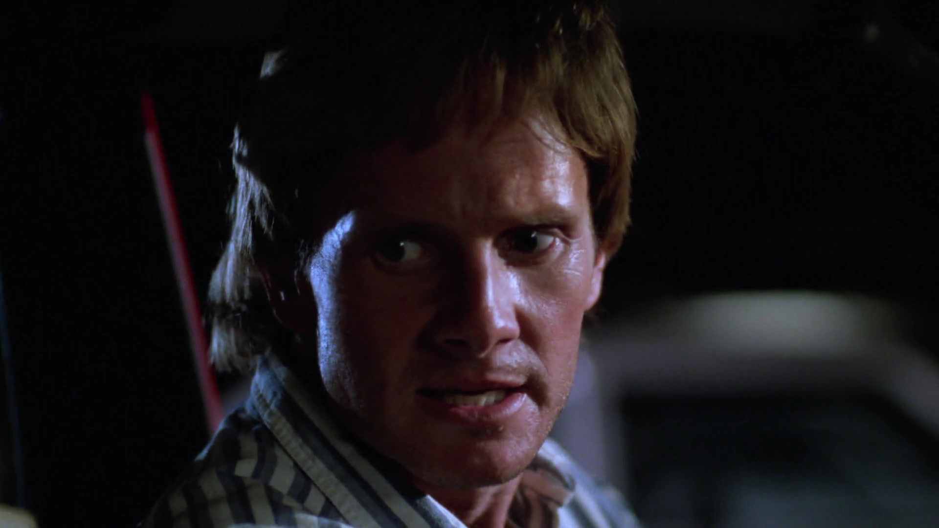 Watch Baywatch Online | Stream Seasons 1-9 Now | Stan