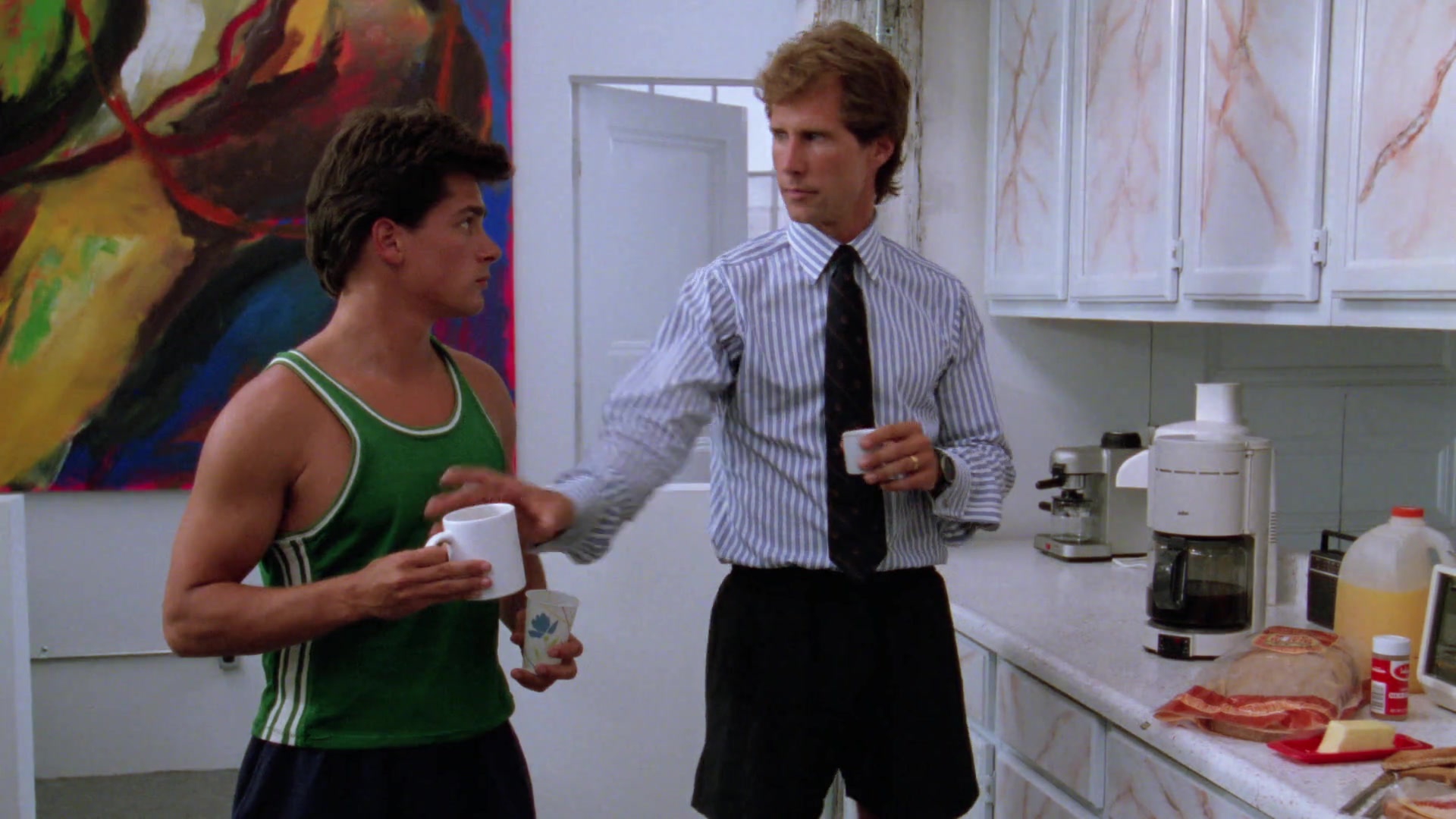 Watch Baywatch Online | Stream Seasons 1-9 Now | Stan