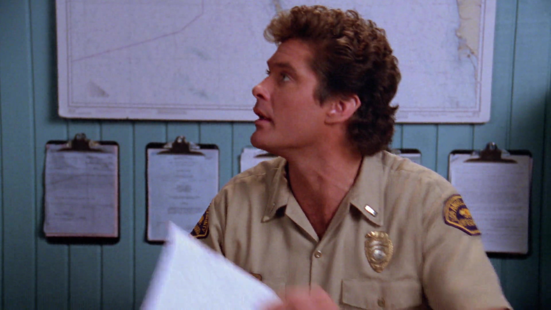 Watch Baywatch Online | Stream Seasons 1-9 Now | Stan