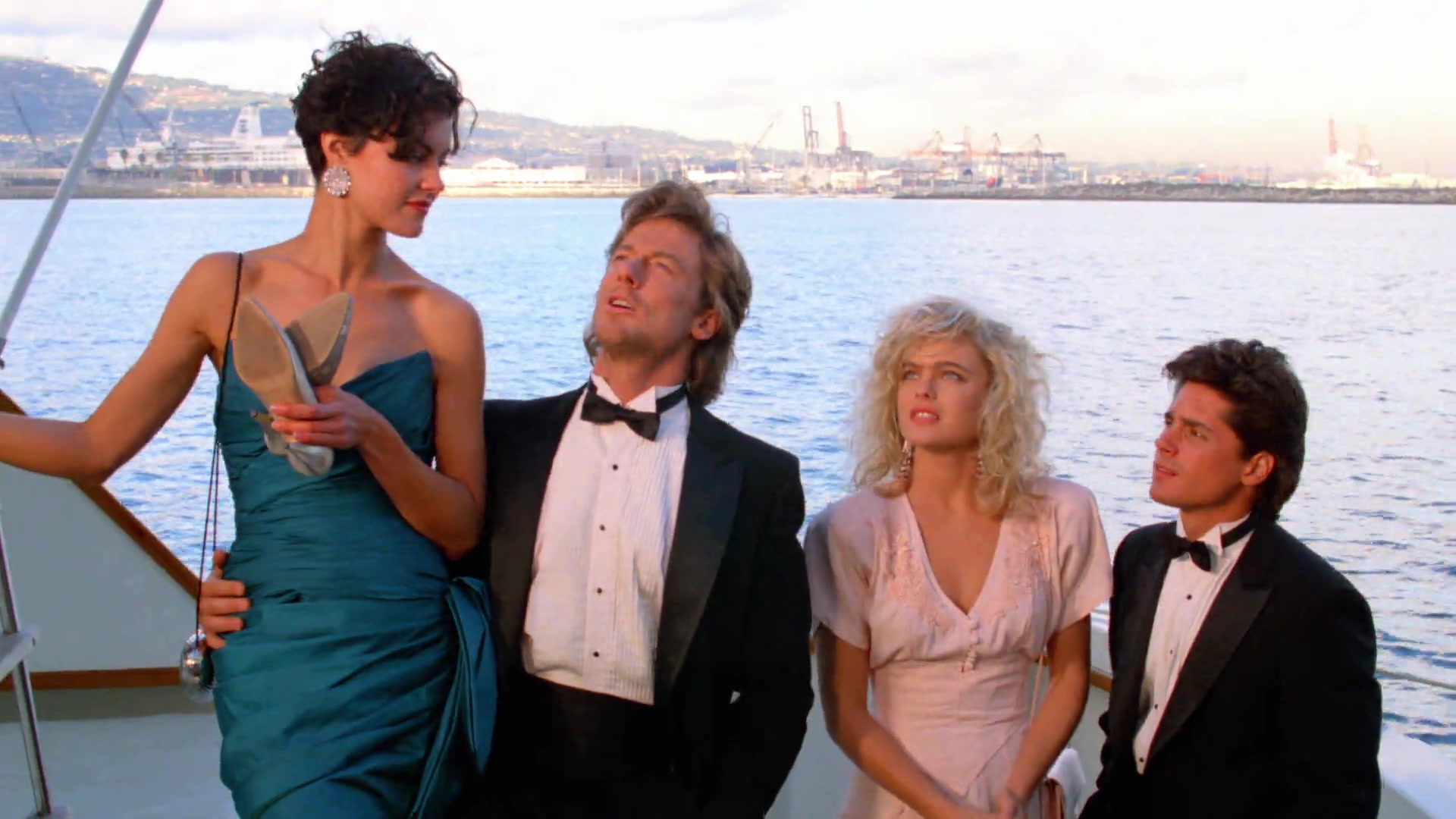 Watch Baywatch Online | Stream Seasons 1-9 Now | Stan