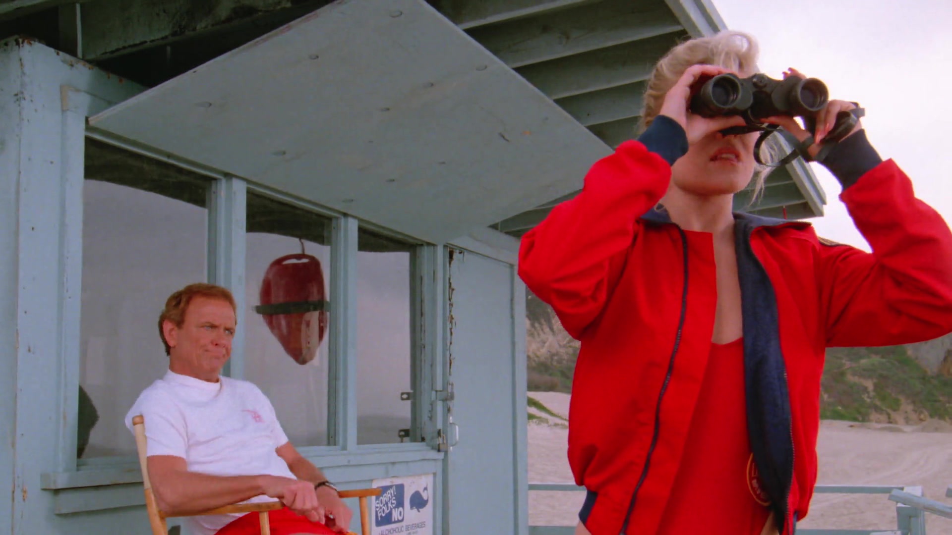 Watch Baywatch Online | Stream Seasons 1-9 Now | Stan