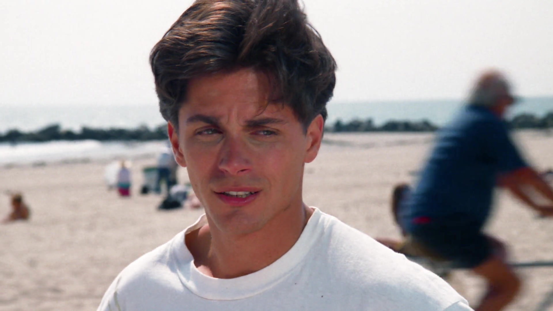 Watch Baywatch Season 2 Online | Stream TV Shows | Stan