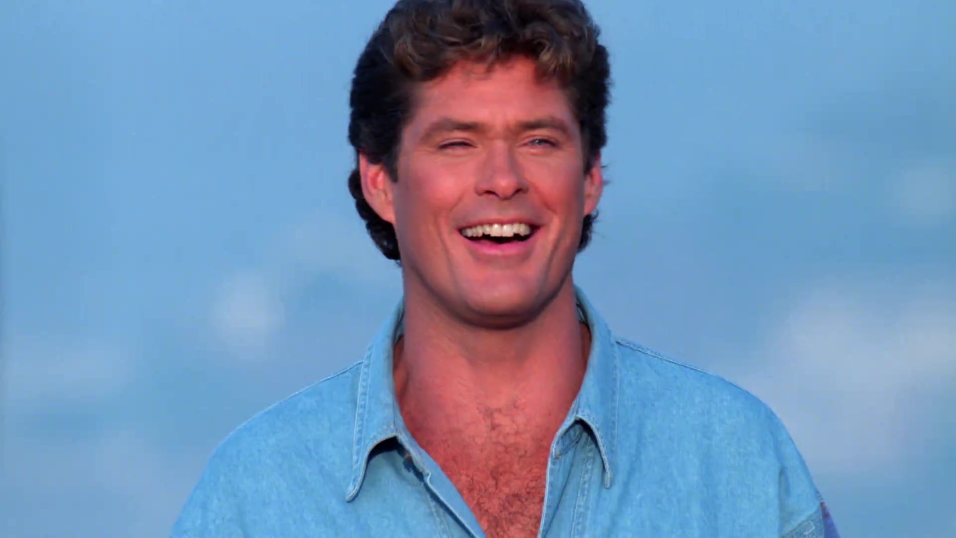 Watch Baywatch Season 2 Online | Stream TV Shows | Stan