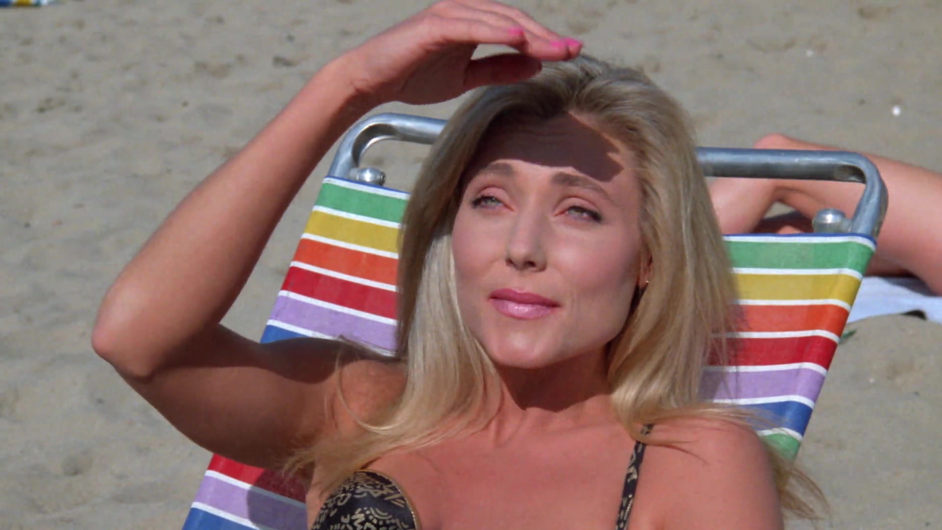 Watch Baywatch Season 2 Online | Stream TV Shows | Stan