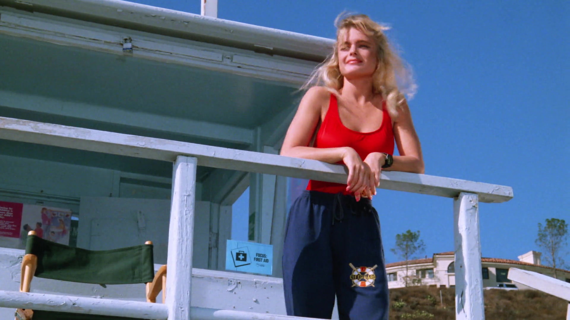 Watch Baywatch Season 2 Online | Stream TV Shows | Stan