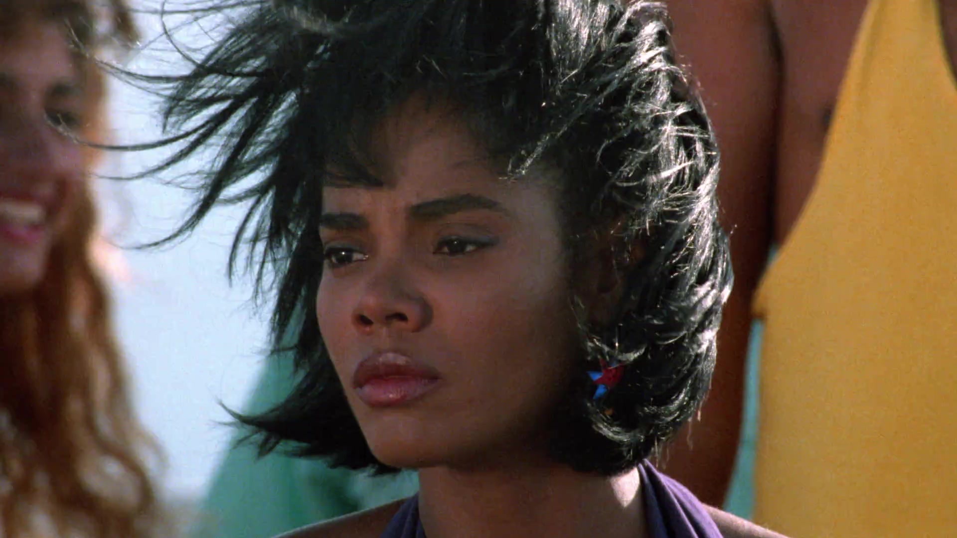 Watch Baywatch Season 3 Online | Stream TV Shows | Stan