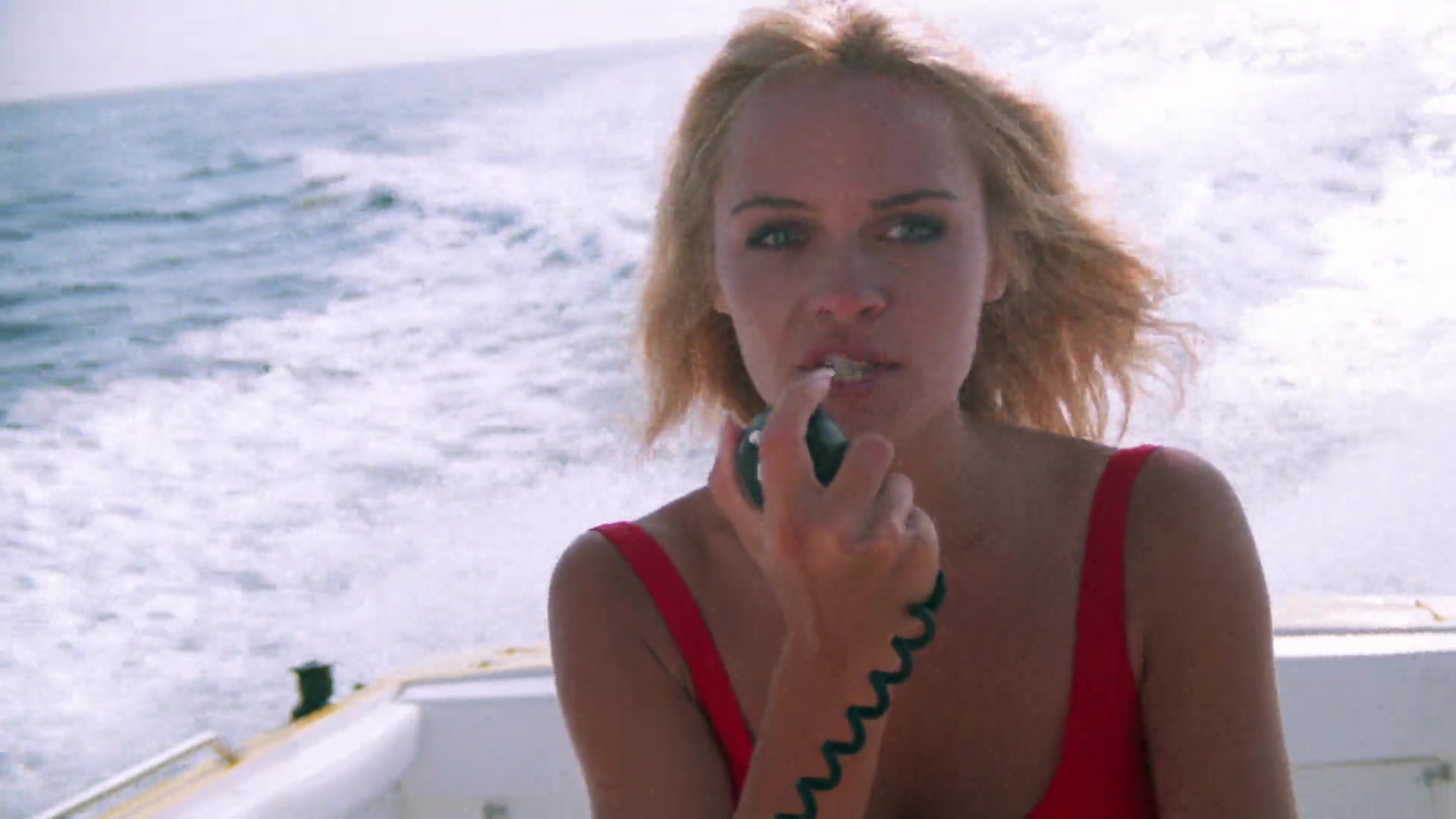 Watch Baywatch Season 3 Online | Stream TV Shows | Stan