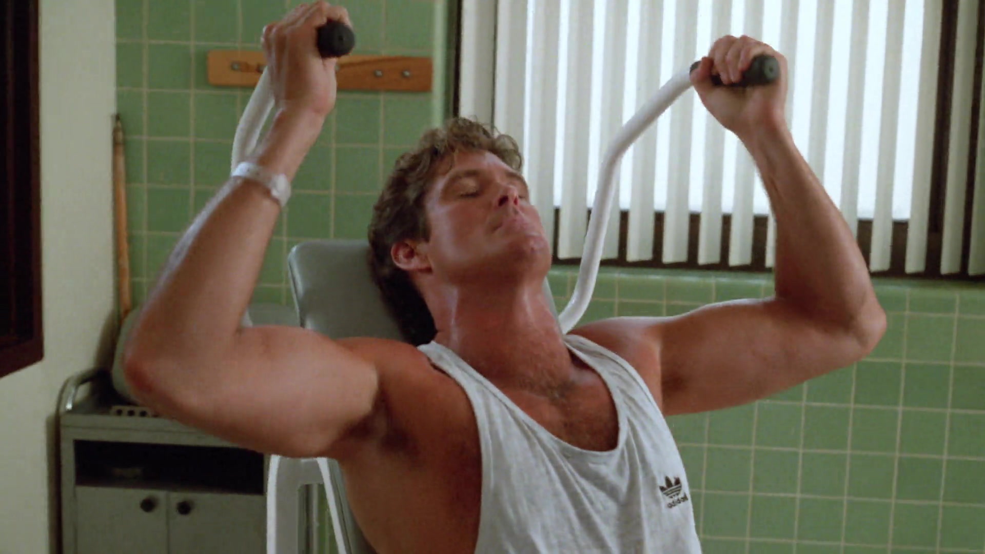 Watch Baywatch Season 3 Online | Stream TV Shows | Stan