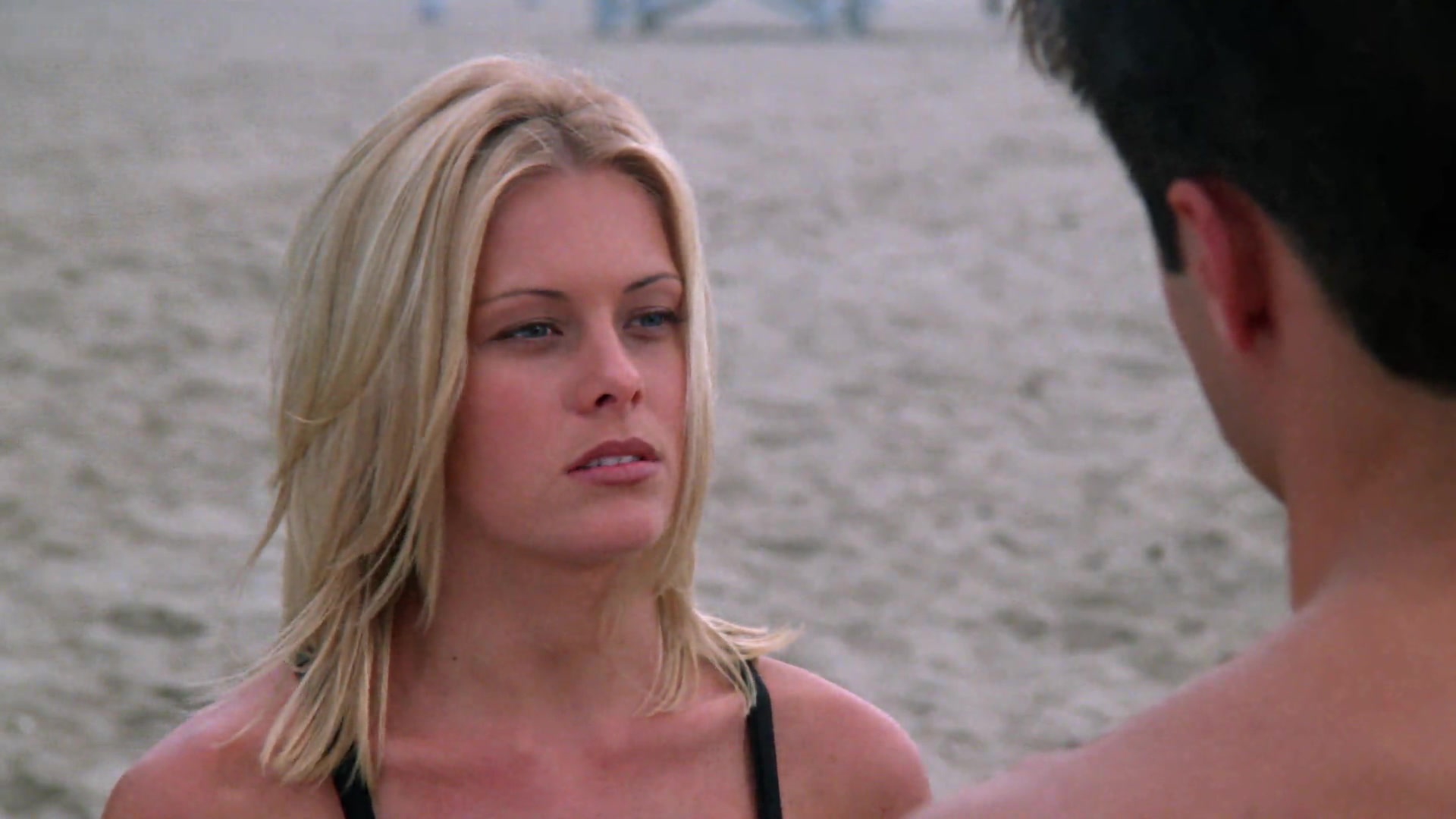 Watch Baywatch Season 4 Online | Stream TV Shows | Stan