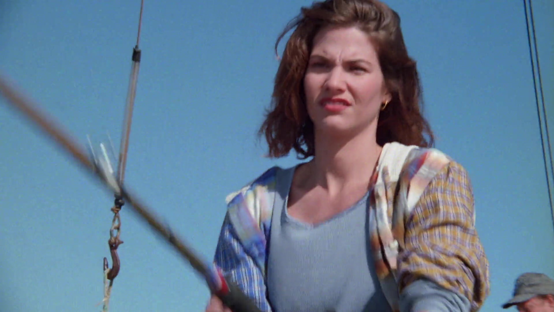 Watch Baywatch Season 4 Online | Stream TV Shows | Stan