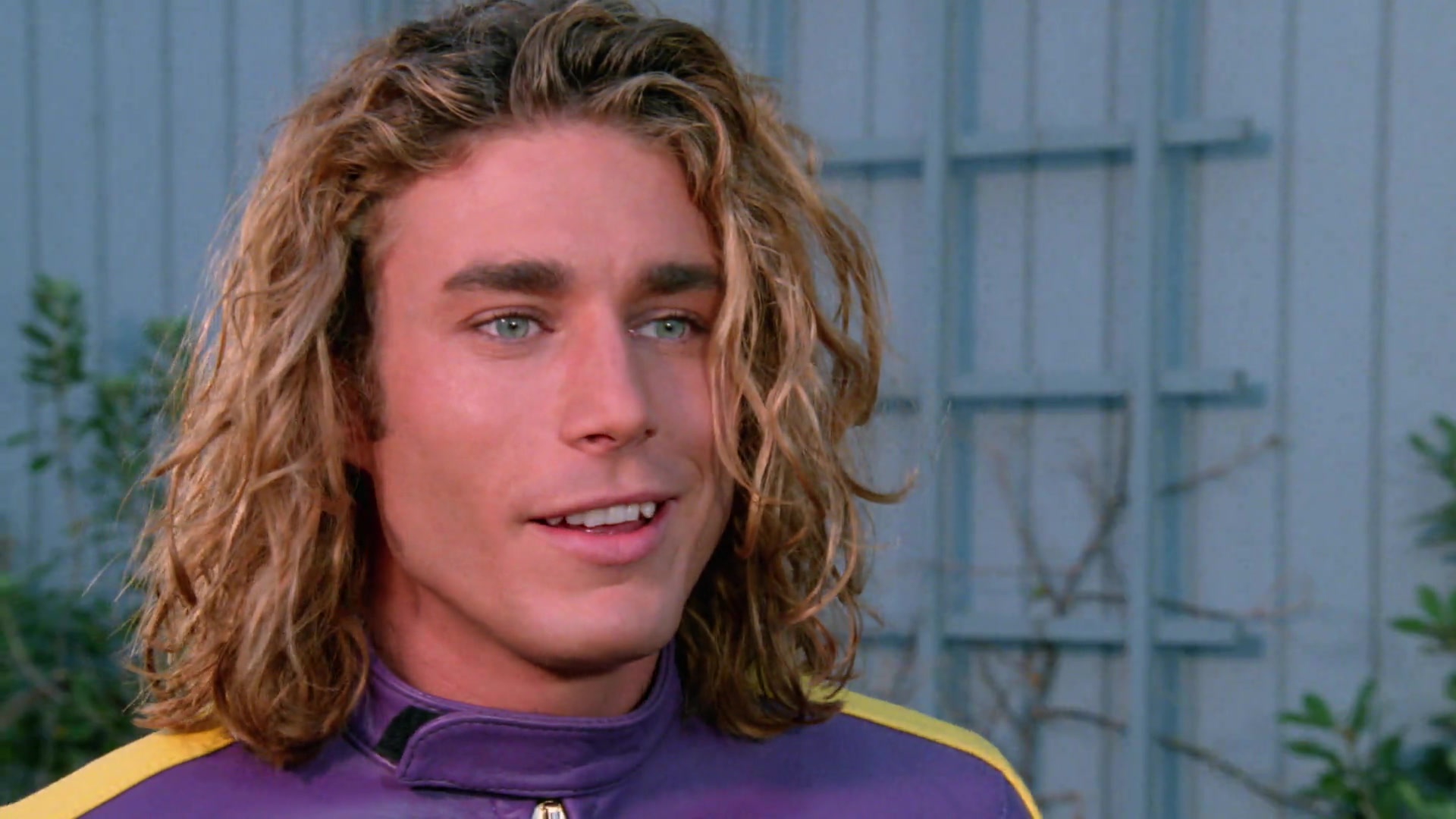 Watch Baywatch Season 5 Online | Stream TV Shows | Stan