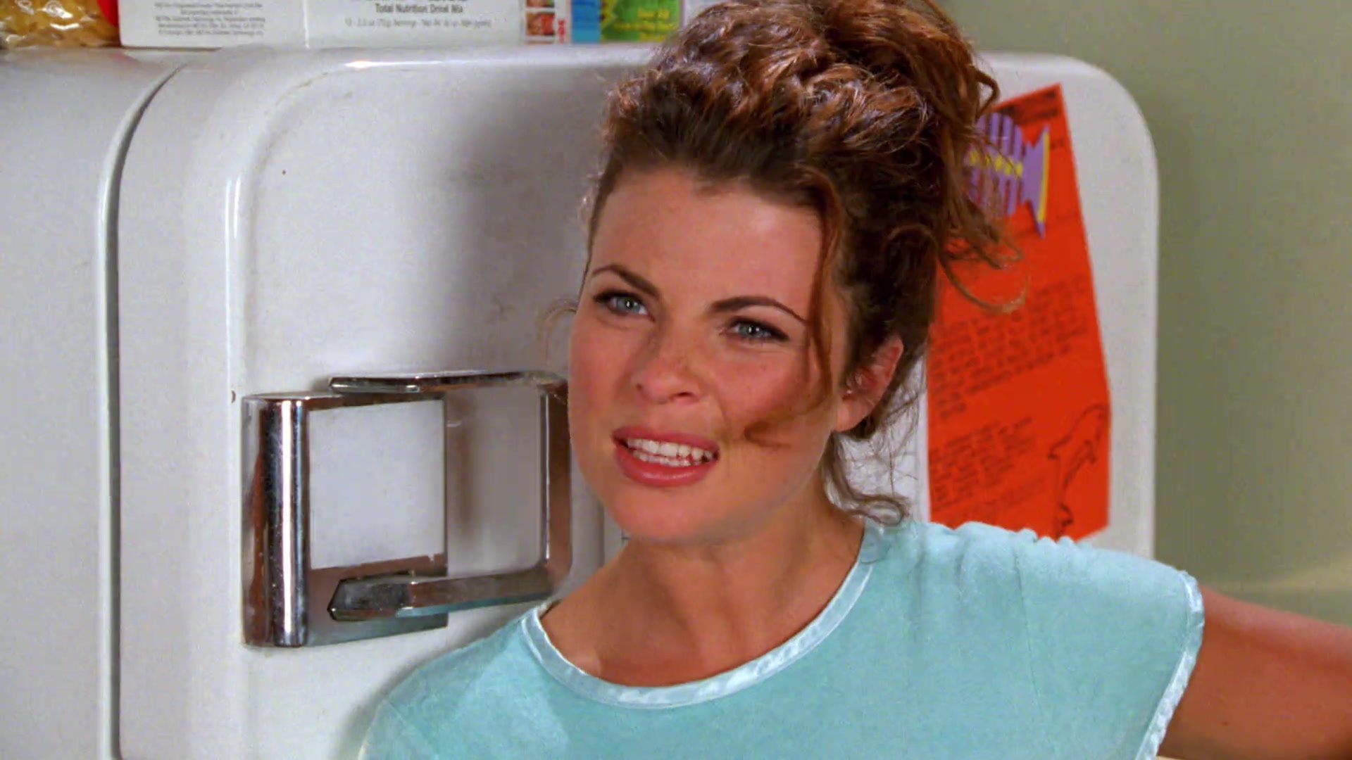 Watch Baywatch Season 7 Online | Stream TV Shows | Stan