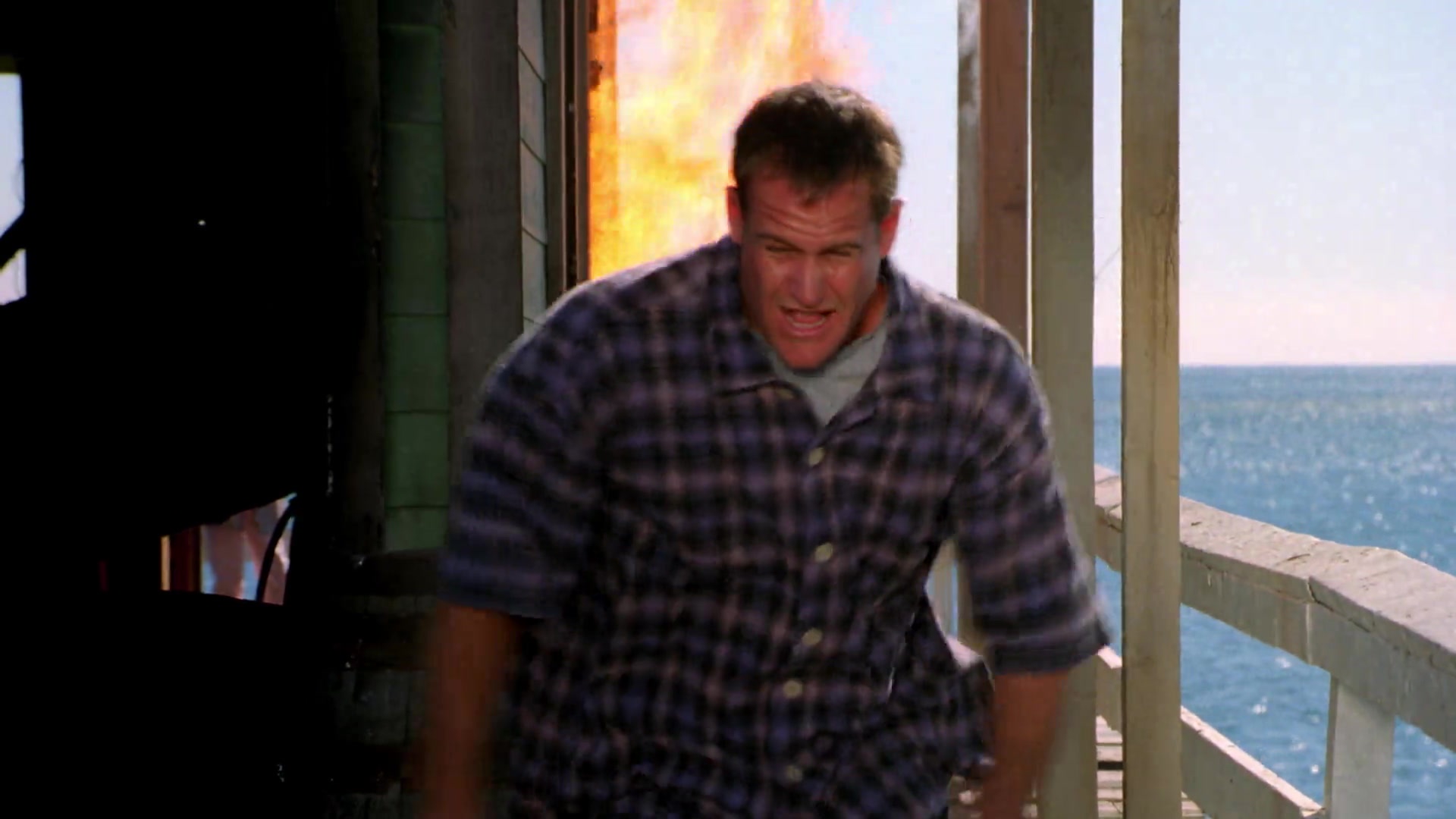 Watch Baywatch Season 7 Online | Stream TV Shows | Stan