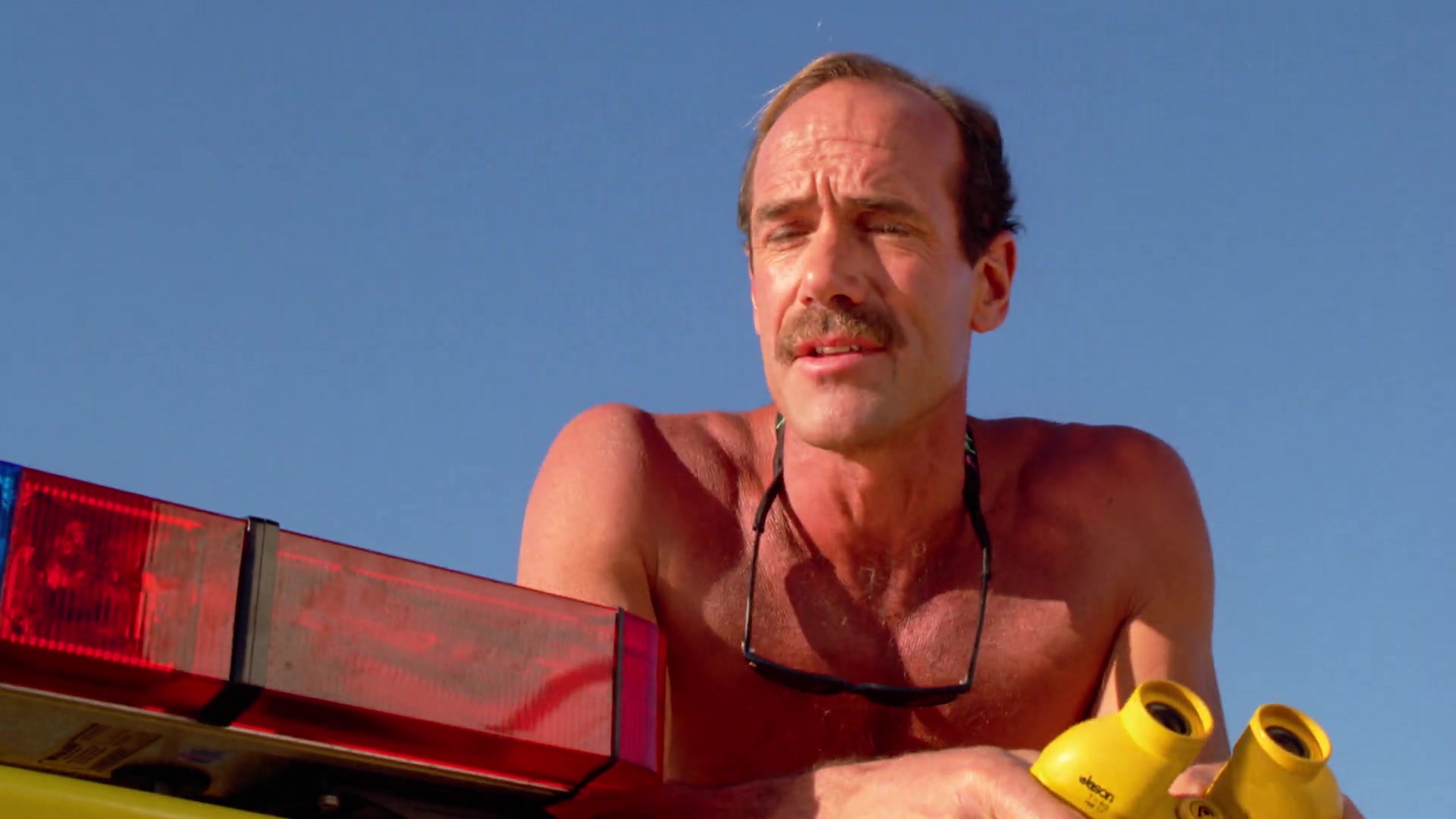 Watch Baywatch Season 7 Online | Stream TV Shows | Stan